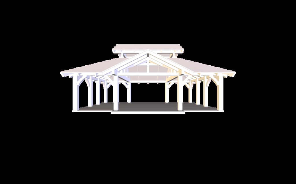 Bridge Park.wrl - 3D model by bobbyjohns08 [7JaXzJ9] - Sketchfab