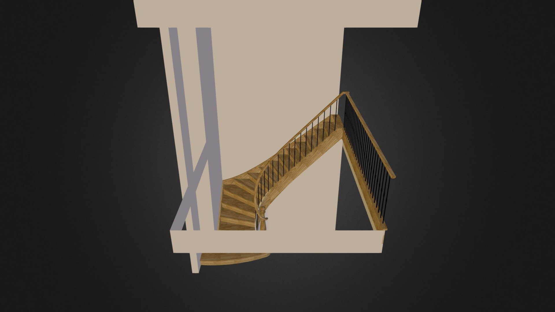 daneels - 3D model by robby (@robby01) [7SLqPhe] - Sketchfab