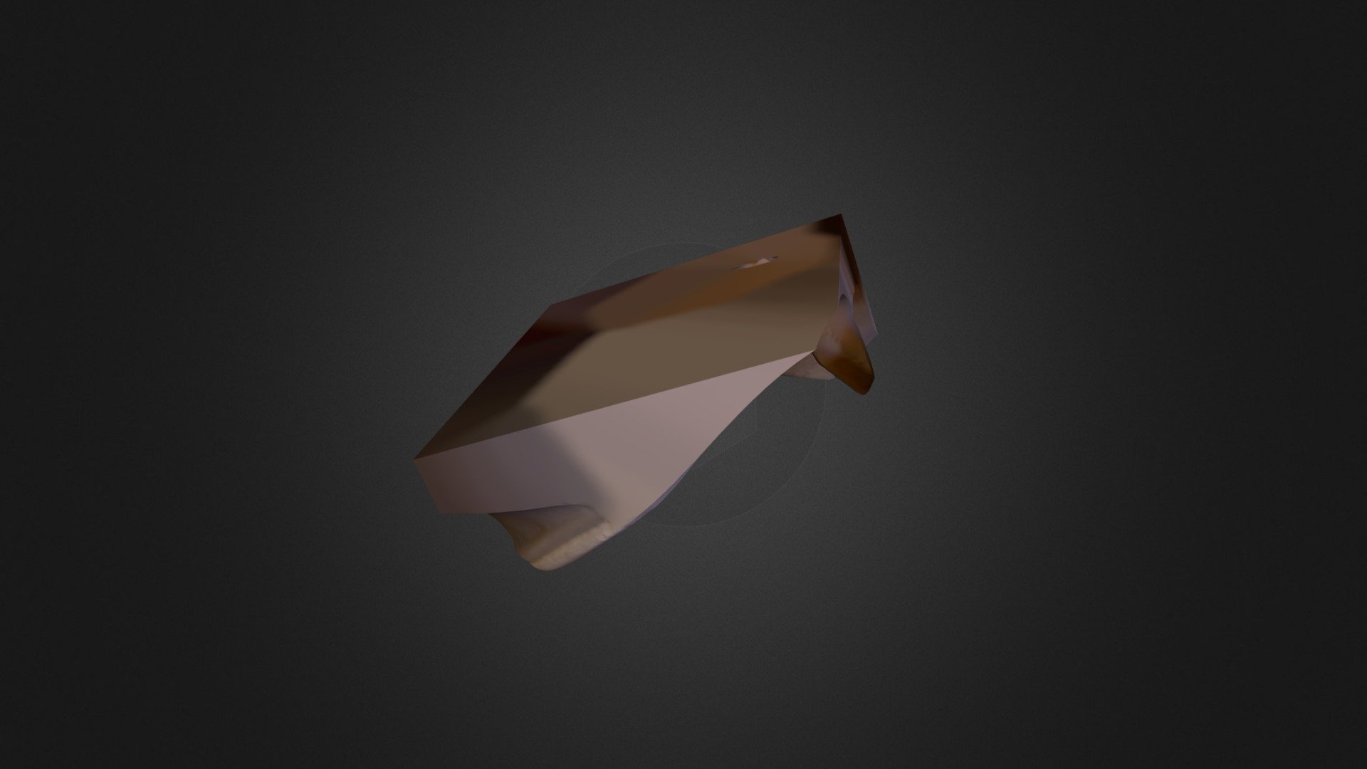Object2 - 3D model by kalev123 [7a02604] - Sketchfab