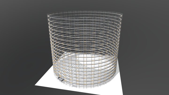 MEC CAD (@mec_cad) - Sketchfab