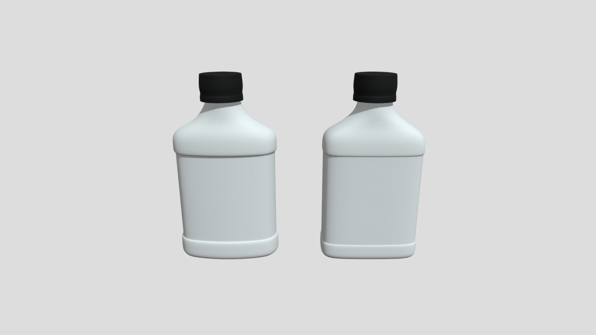 Lapos_v2 - 3D model by Cromi [7a04053] - Sketchfab