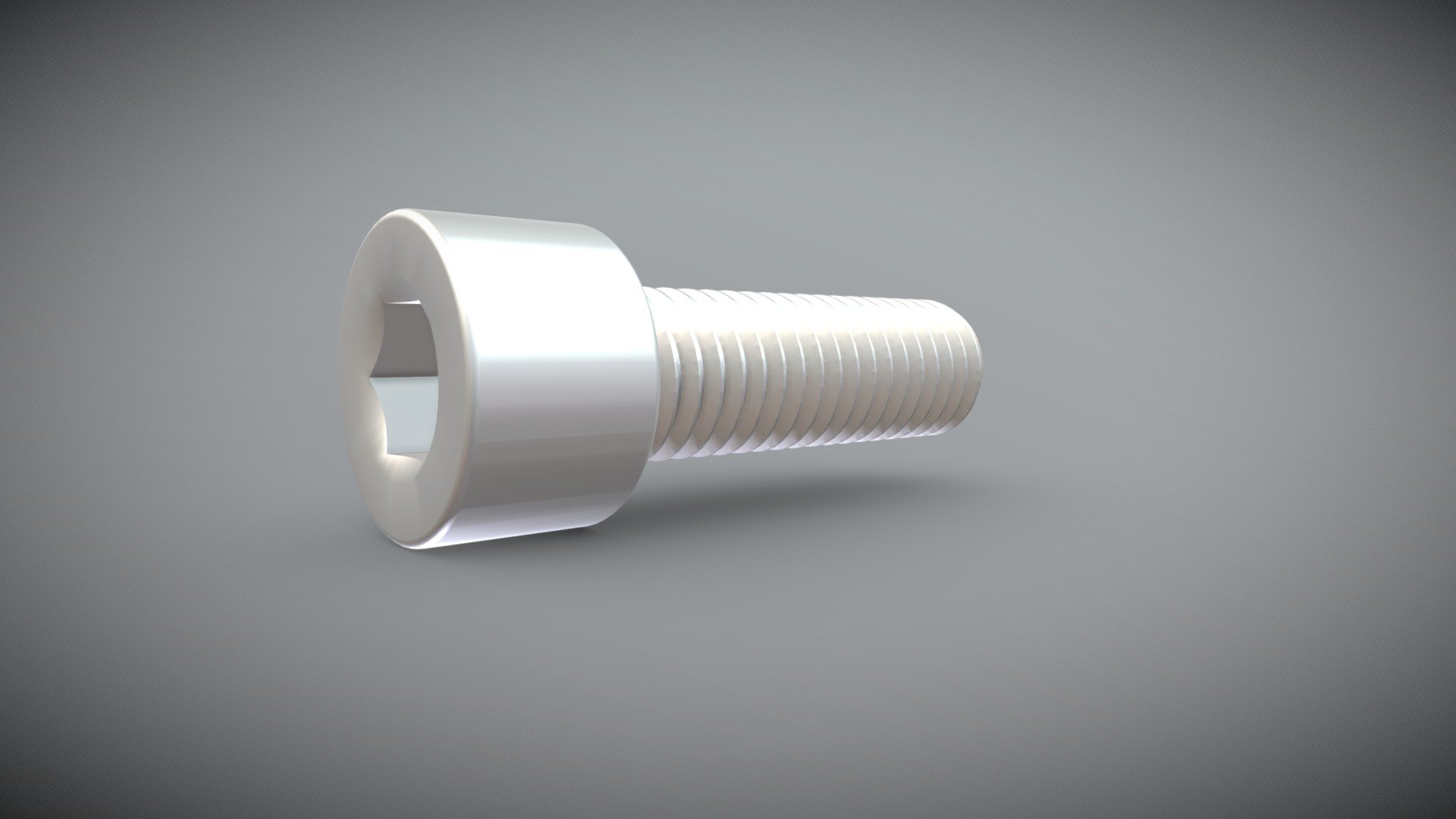Bout - Download Free 3D model by Stichting Consortium Beroepsonderwijs (@scb3d) [7a05478 ...
