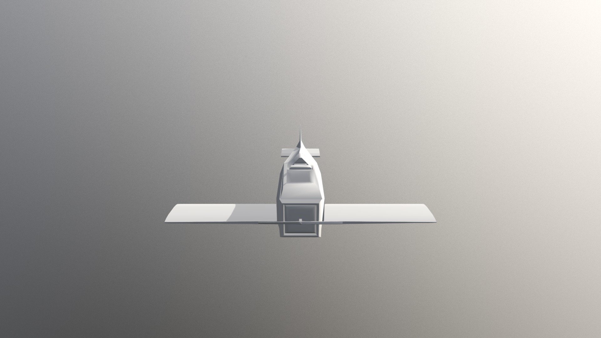 Unit1-activity2-plane2 - 3D model by EthanD [7a059fc] - Sketchfab