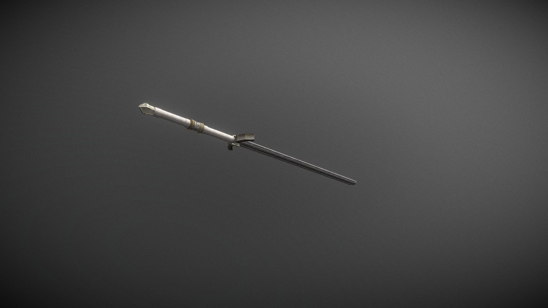 Ice - 3D model by Shards (@shard10) [7a066d5] - Sketchfab