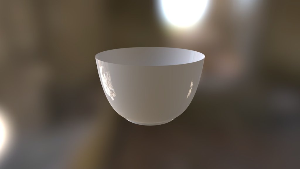 Calc Project Cup - 3D model by ab3095927 [7a07a5e] - Sketchfab