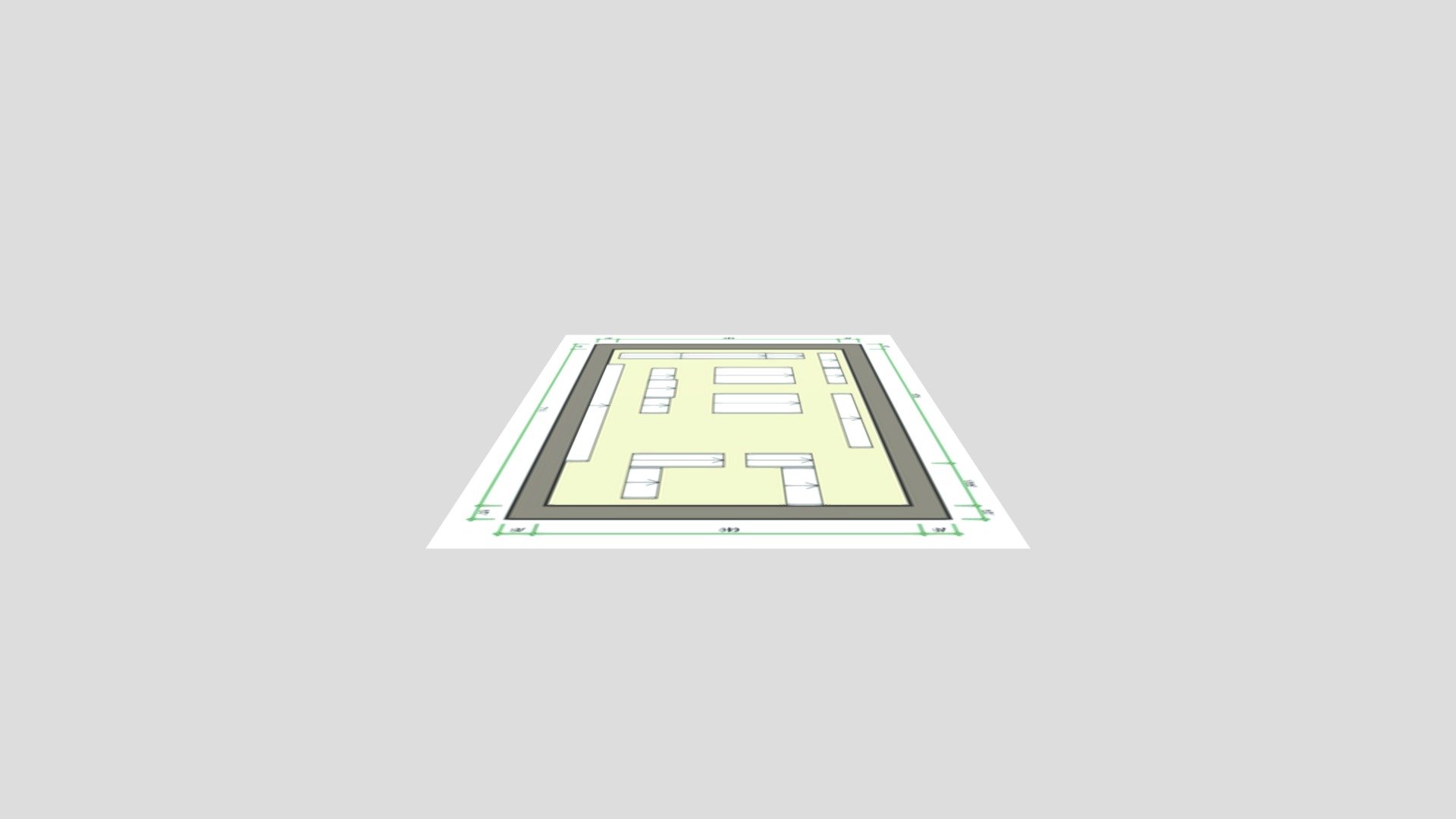 Universal.jpeg - 3D model by distribuidorauniversaldigital [7a090db ...