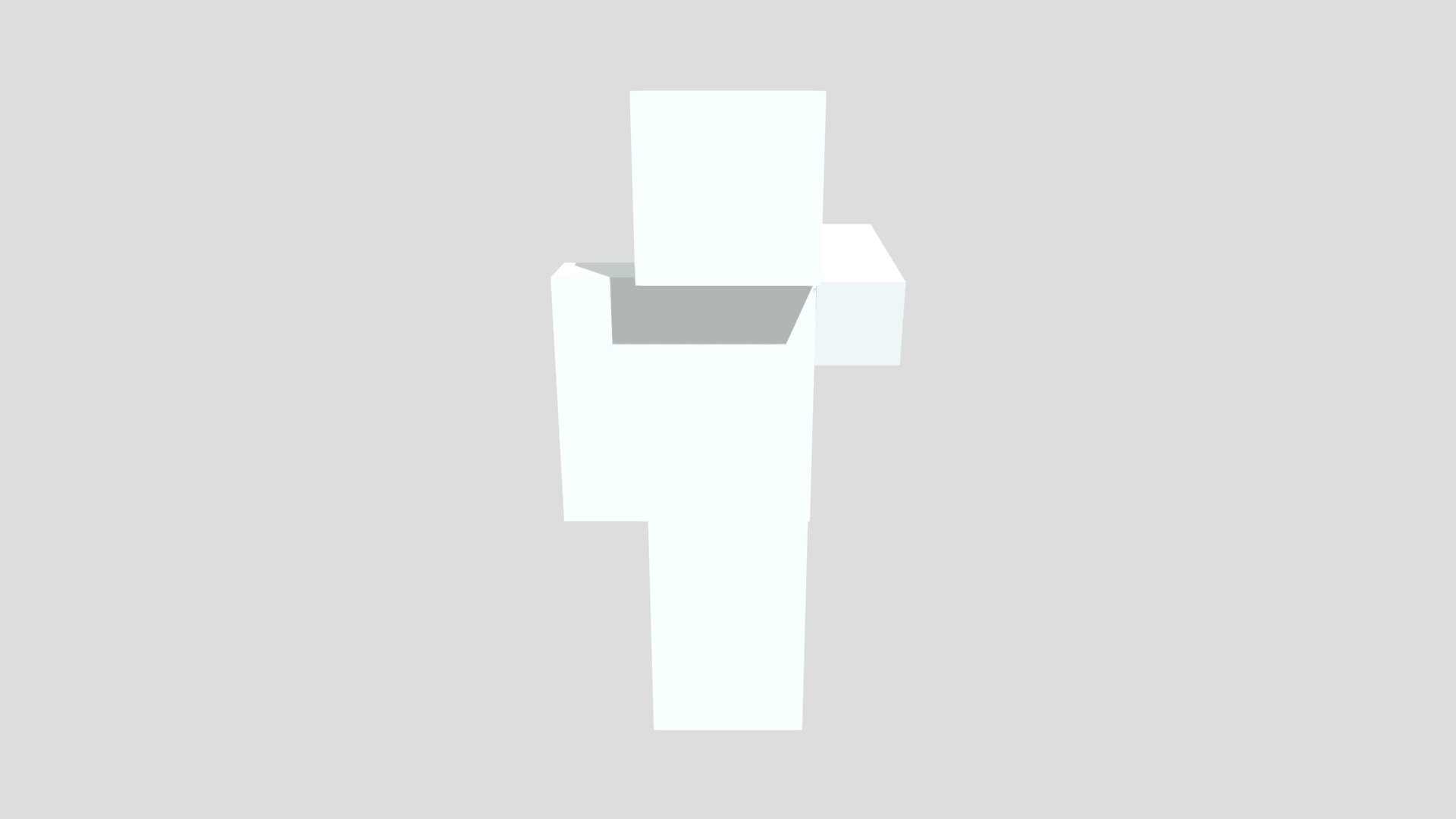 Model (11) - Download Free 3D model by ebadullahasif [7a0a71e] - Sketchfab