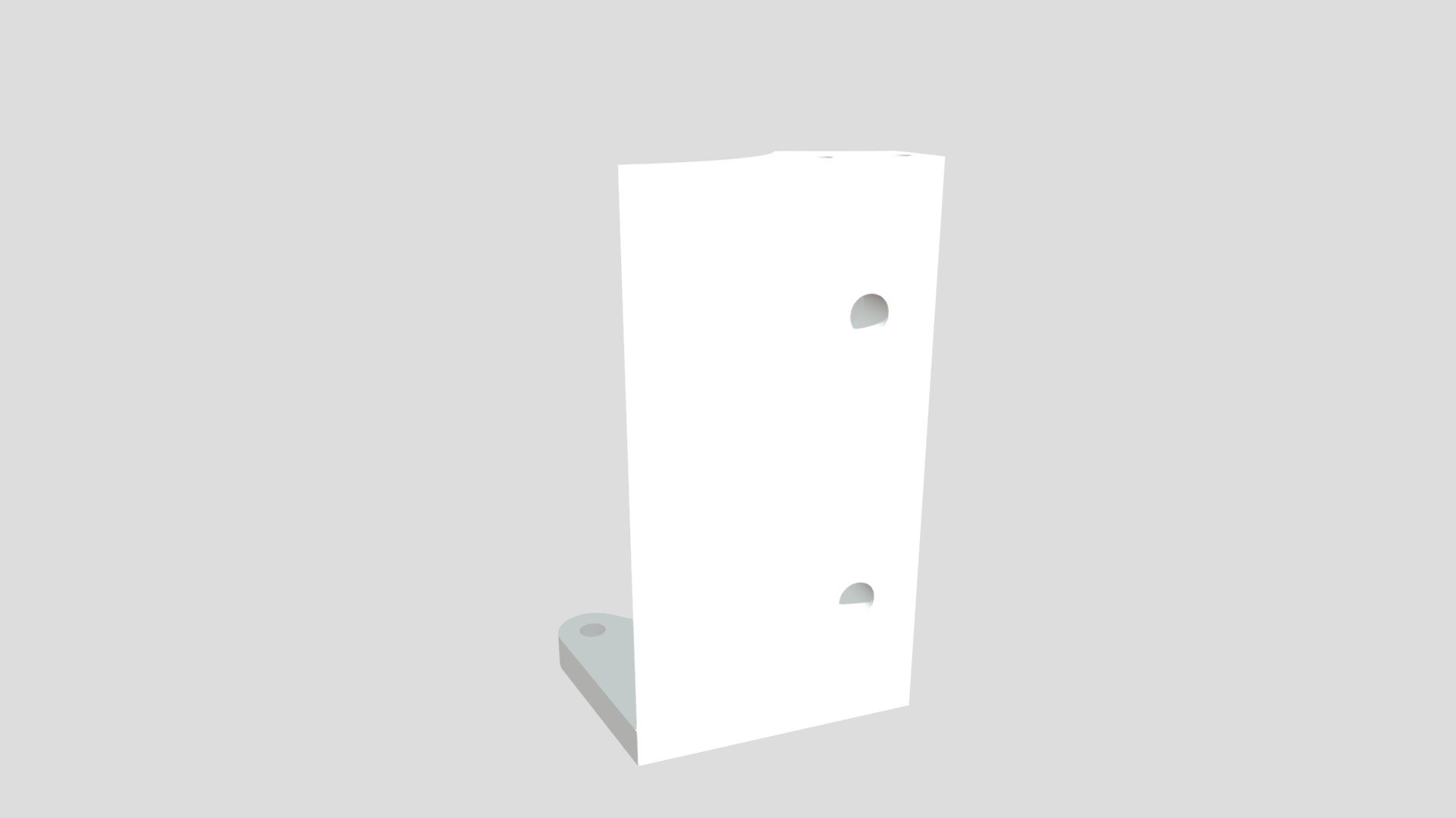 Gearbox_ Attachment - Download Free 3D model by jaspyha [7a0dd23 ...