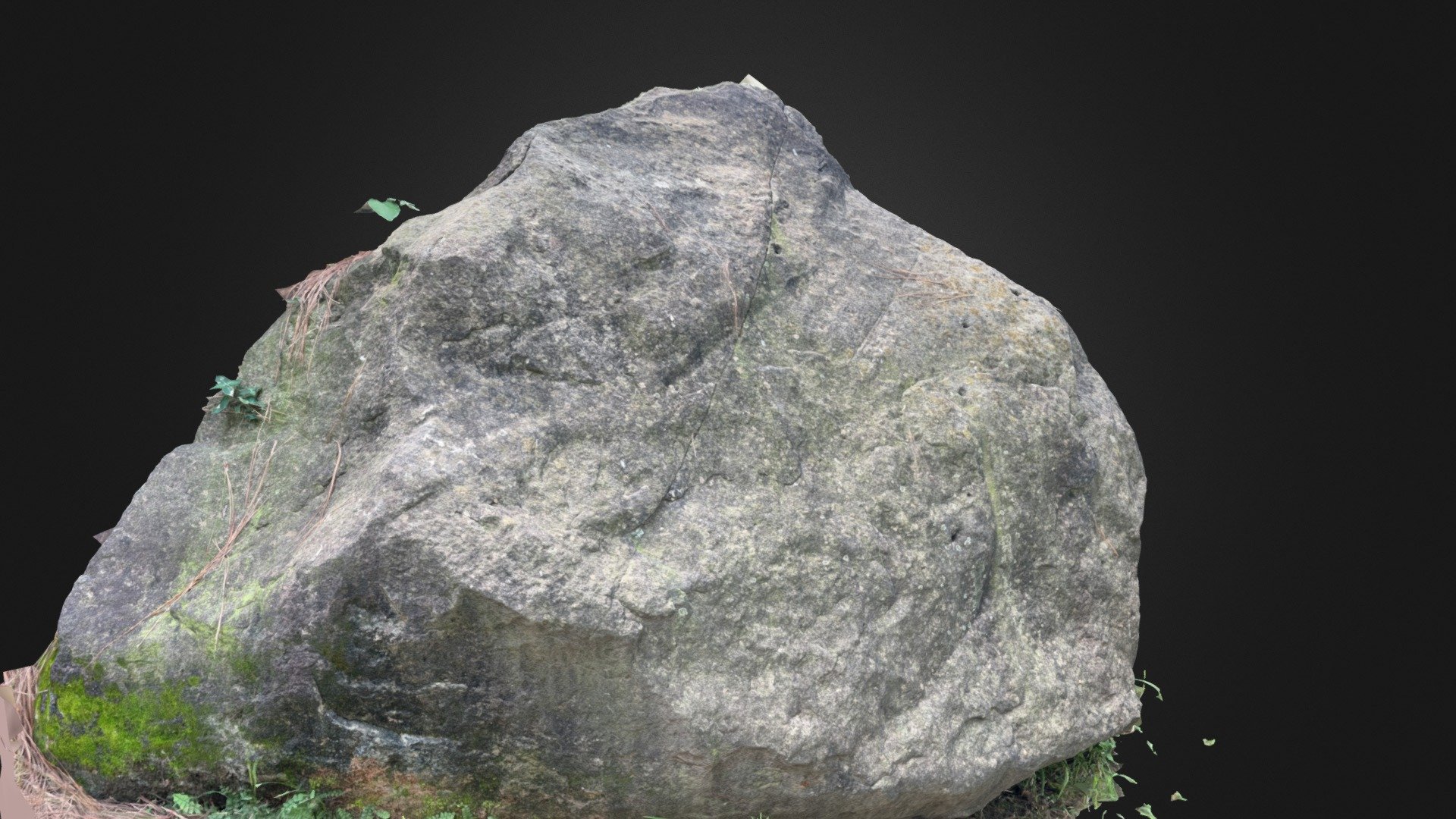 Blouder_3 - Download Free 3D model by Asif Janjua (@asifjanjua ...
