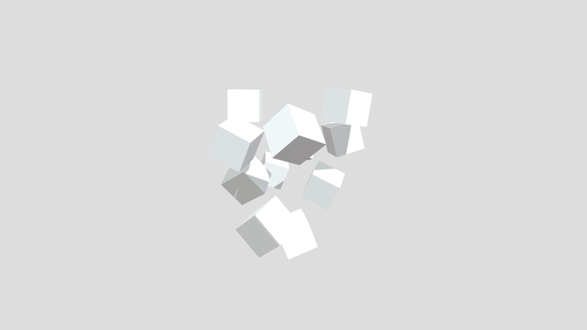 First - Download Free 3D model by timtaran [7a1772d] - Sketchfab