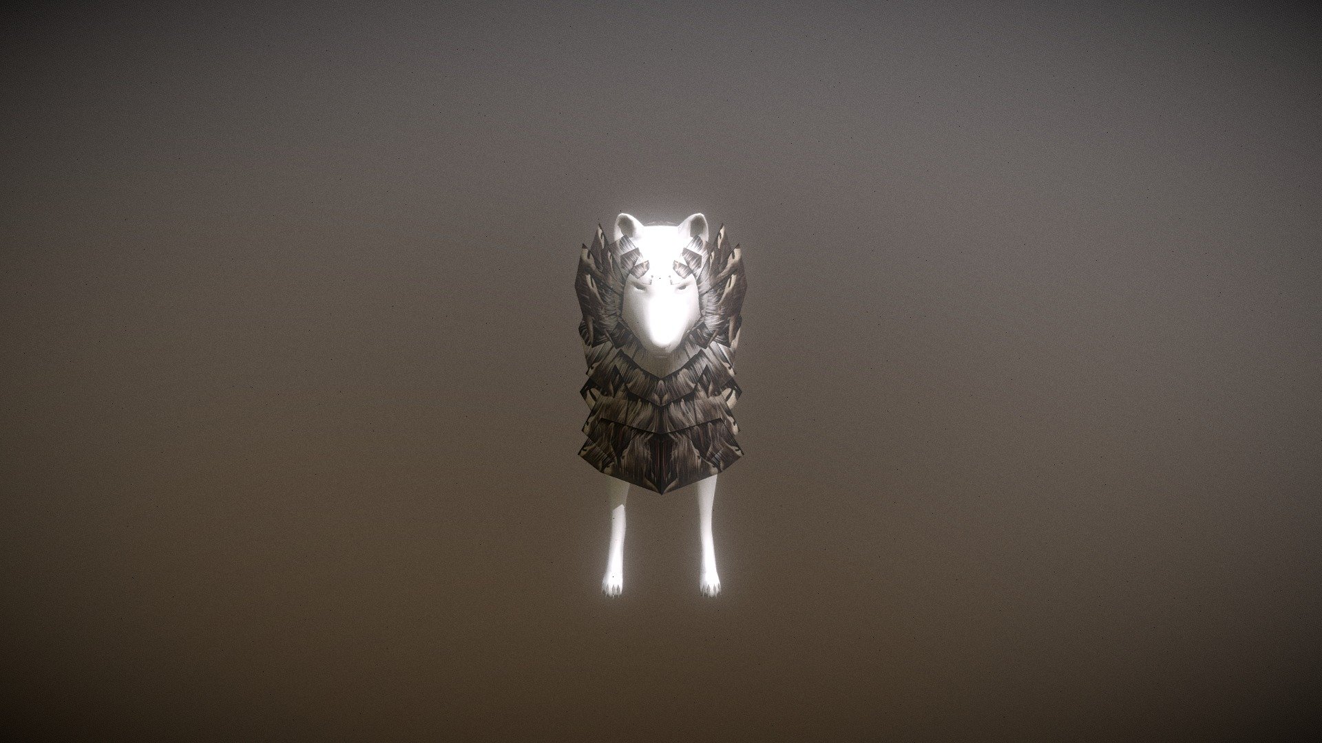 43-obj - 3D model by naiff88 [7a19044] - Sketchfab