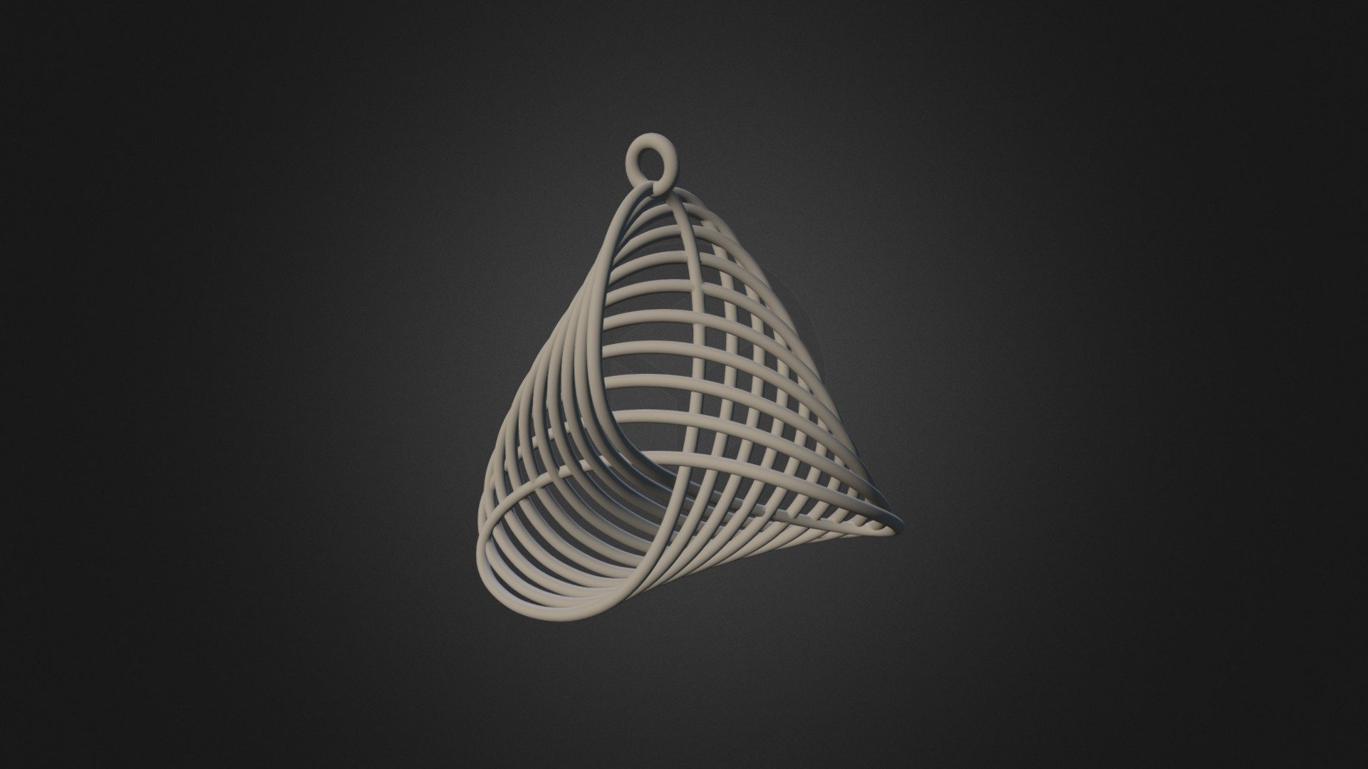 Flow - 3D model by dcforlife [7a19b83] - Sketchfab