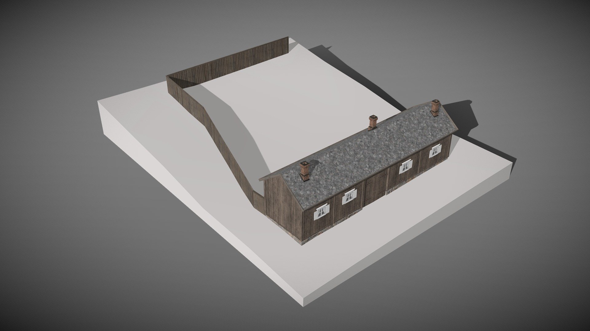 LK_85 - Download Free 3D model by Turku Museum Centre - Turun ...