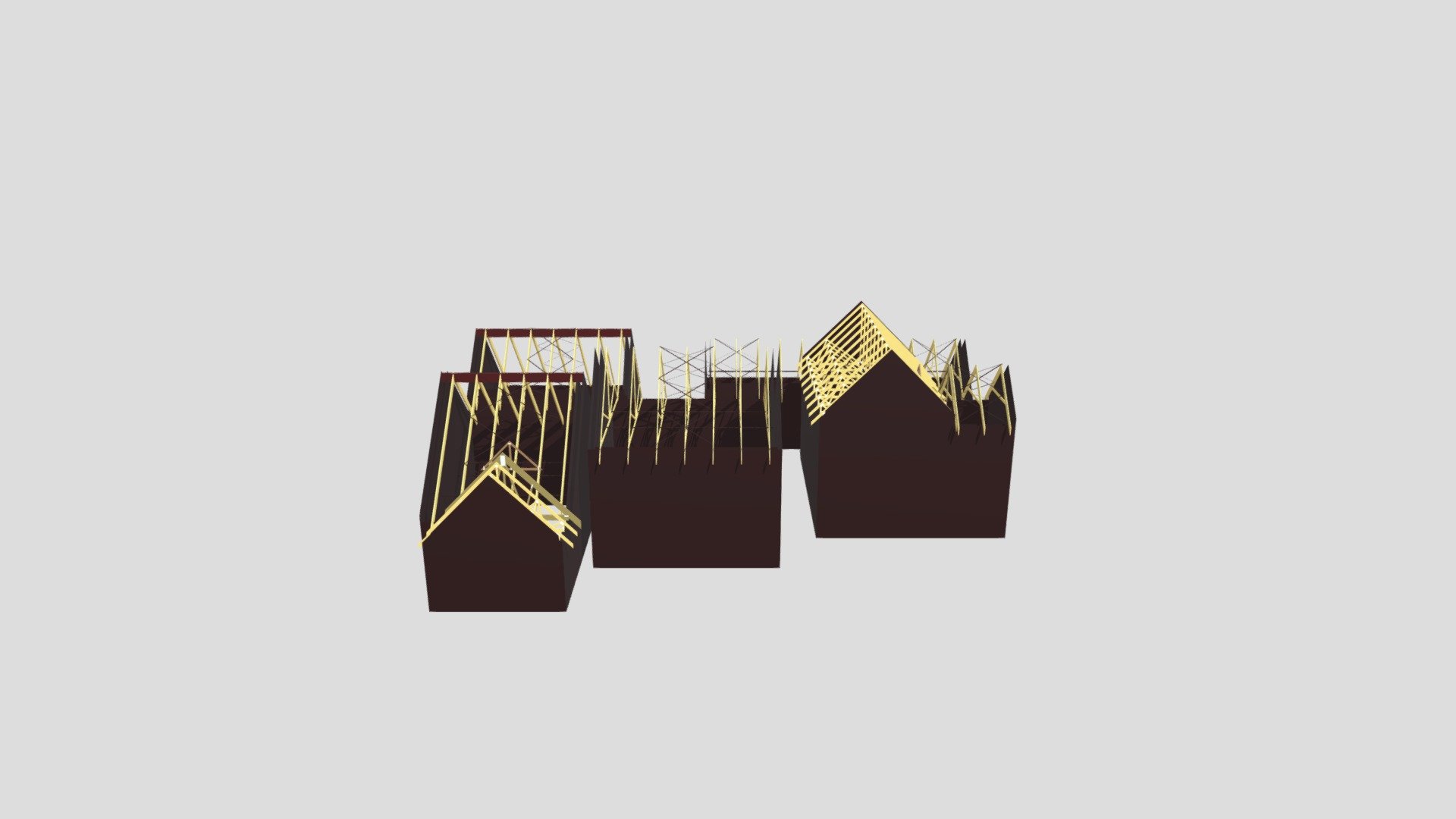 240216A - 3D Link - 3D model by Hanlie [7a1aef9] - Sketchfab