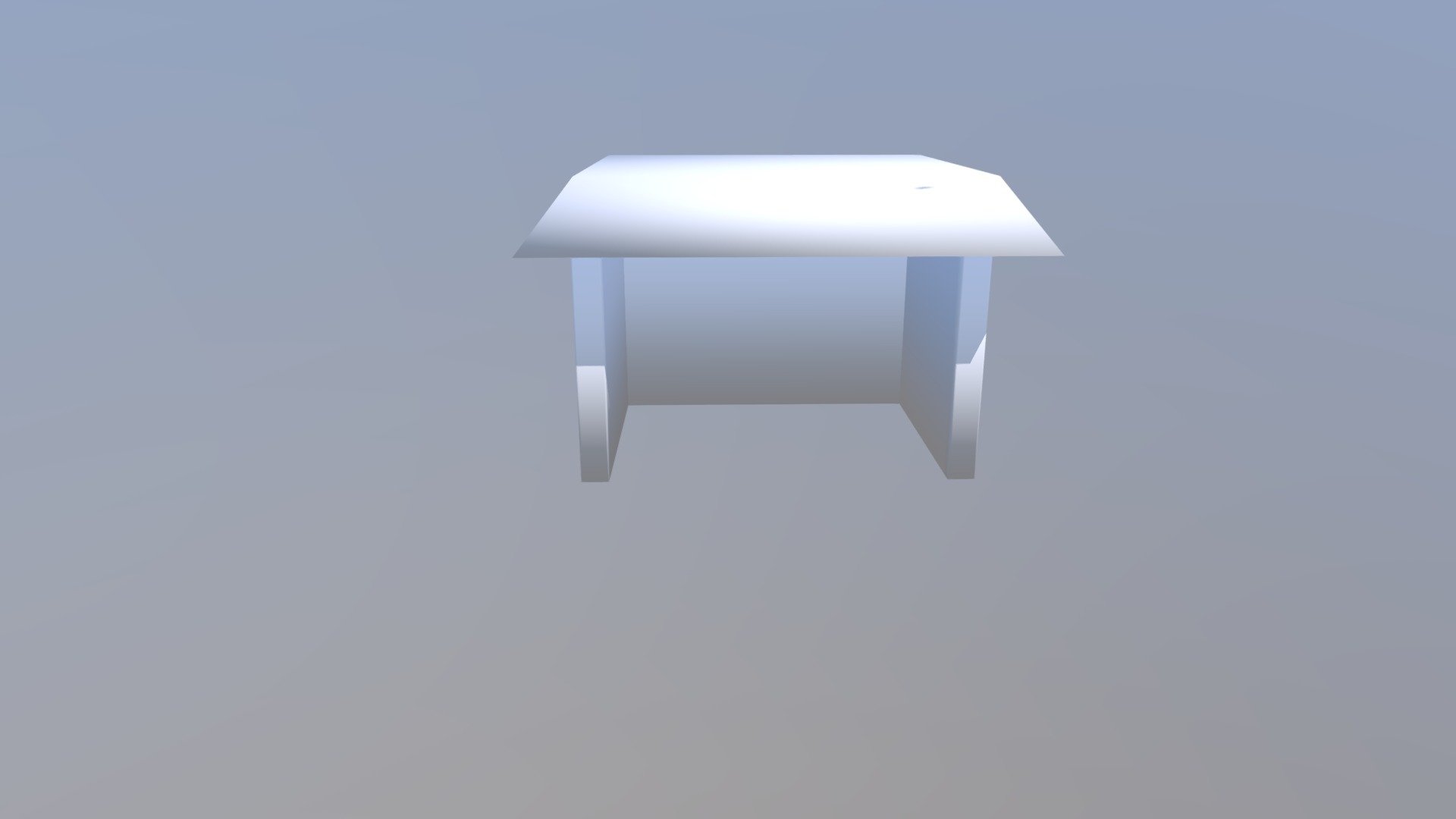 Tugas Gslc 1, 2101661925 - 3D model by Lukman.Sastra [7a1b160] - Sketchfab