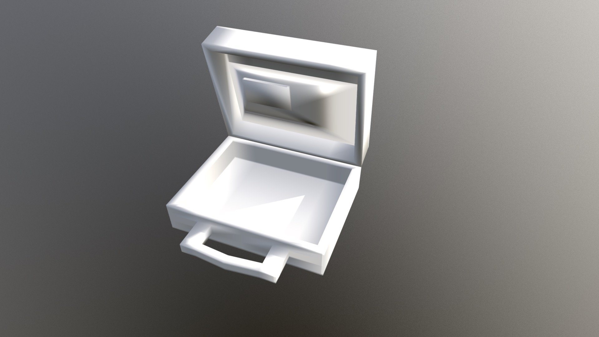 Case - 3D model by Kung1127 [7a1b1e2] - Sketchfab