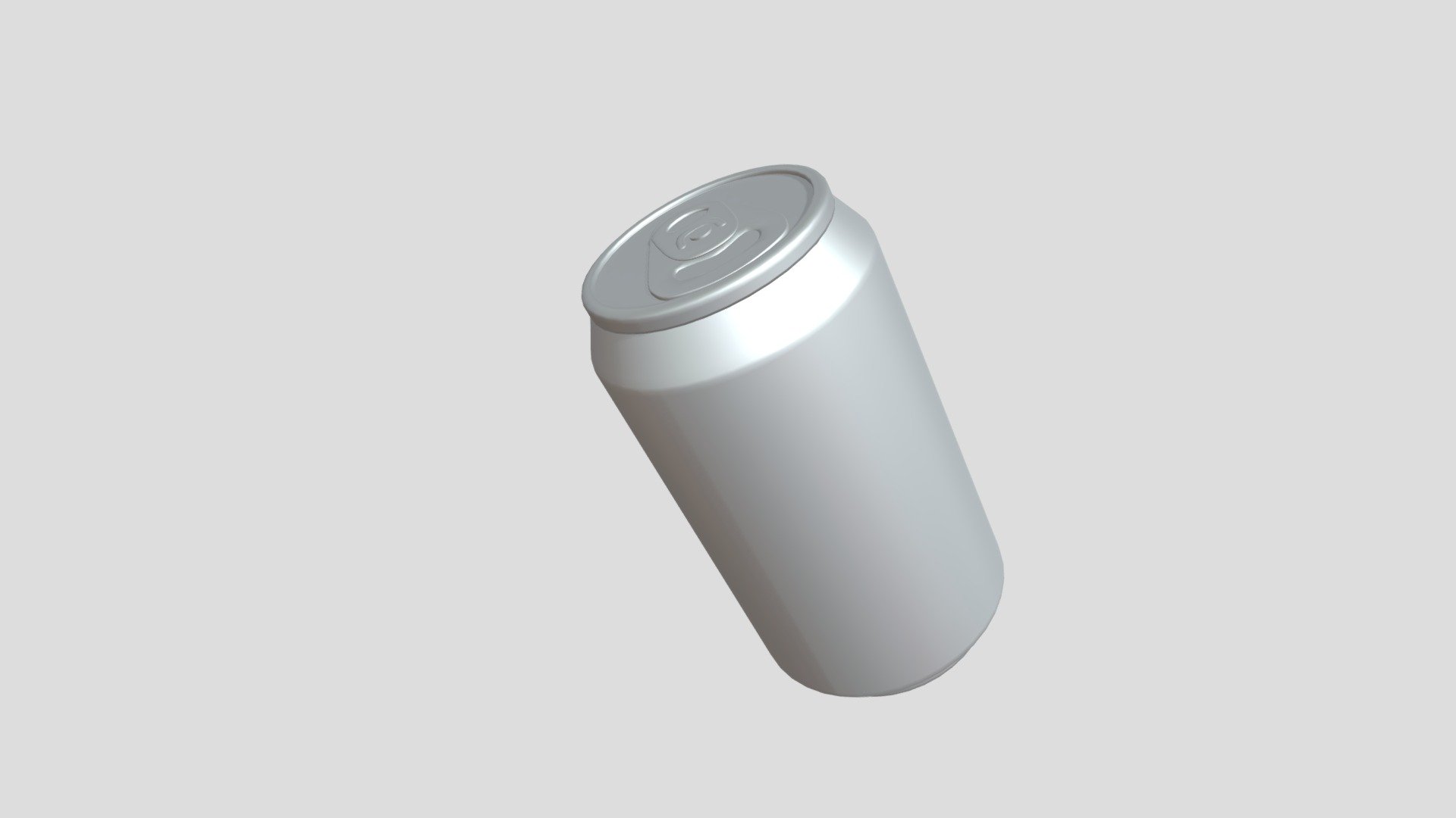 Lata para mockups - Download Free 3D model by Felipe Garcia ...