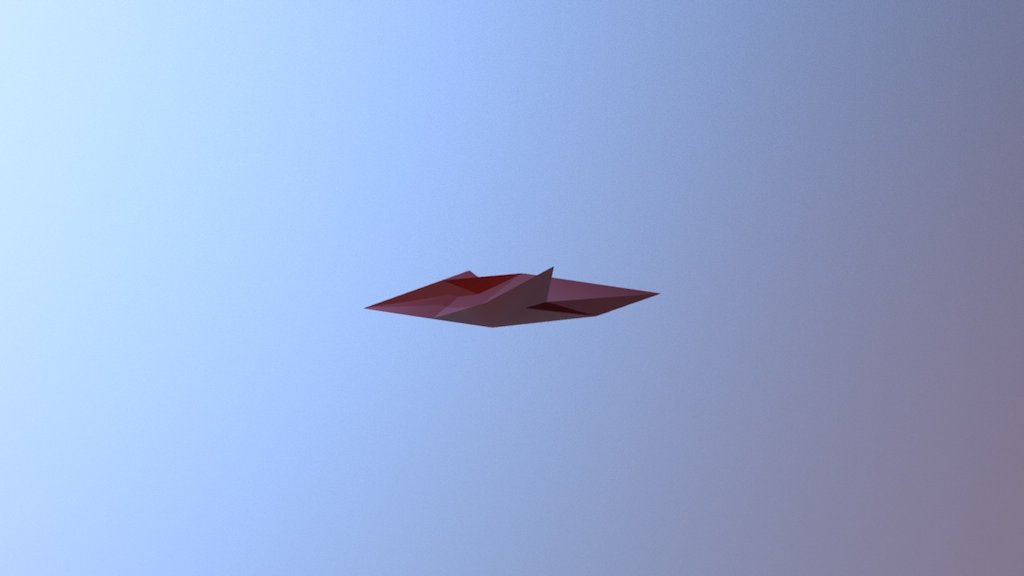 a random pyramid - 3D model by fazbearmaker34 [7a1bfc3] - Sketchfab