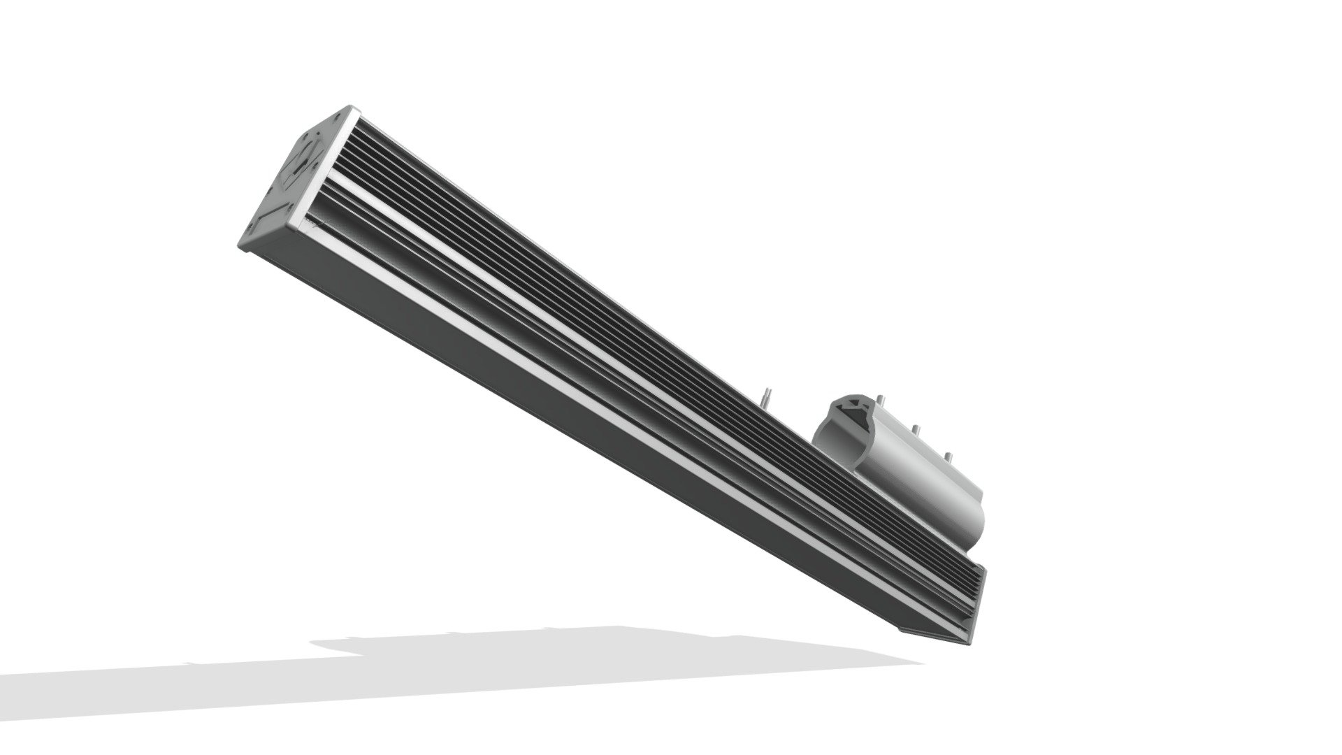 El-line-ex(il)-80-sm-cpc-220 - Download Free 3D model by ЭЛЕКТРОЛУЧ (@e ...
