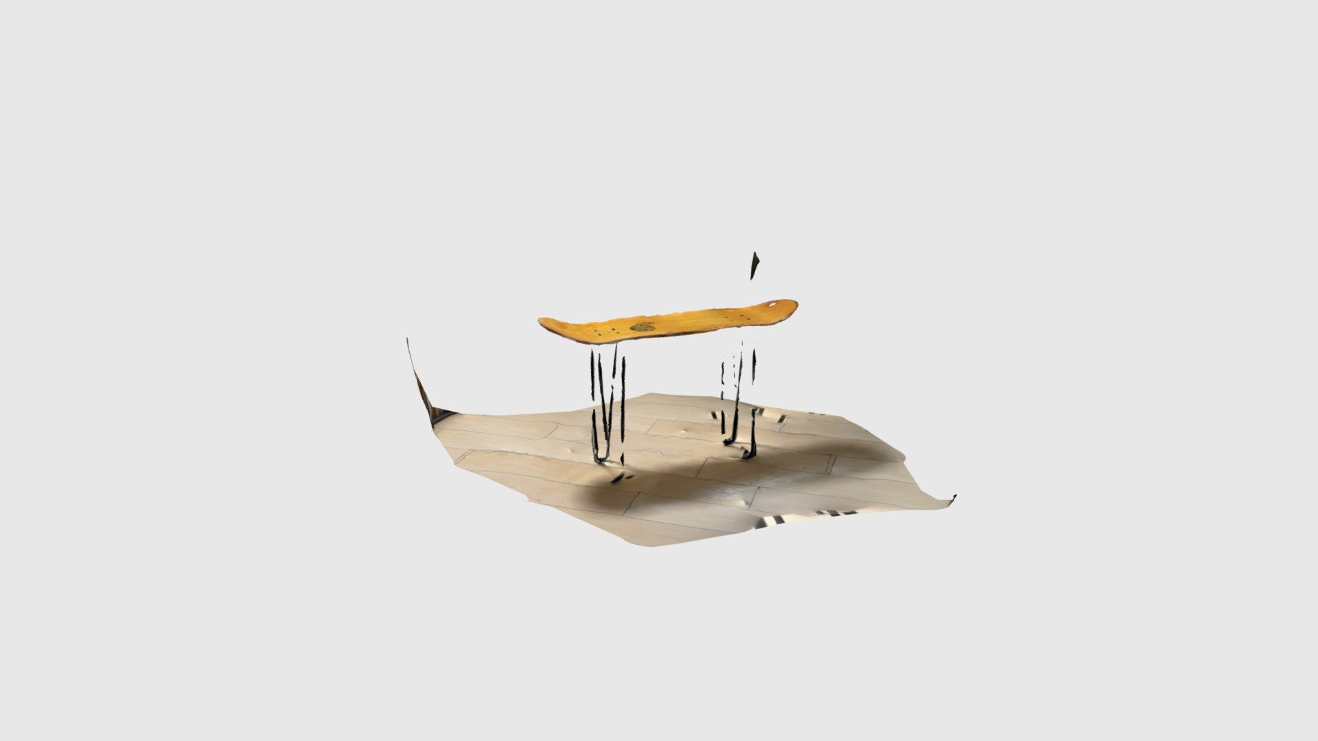skebo - Download Free 3D model by Minami Tomonobu (@minami110) [7a25e42 ...