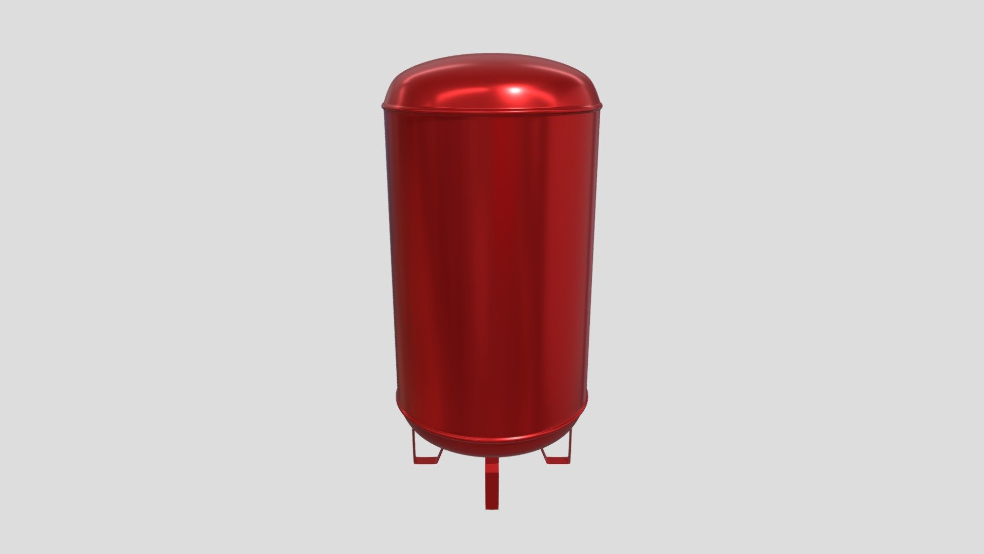 tank - Download Free 3D model by pavlov3D [7a27c70] - Sketchfab
