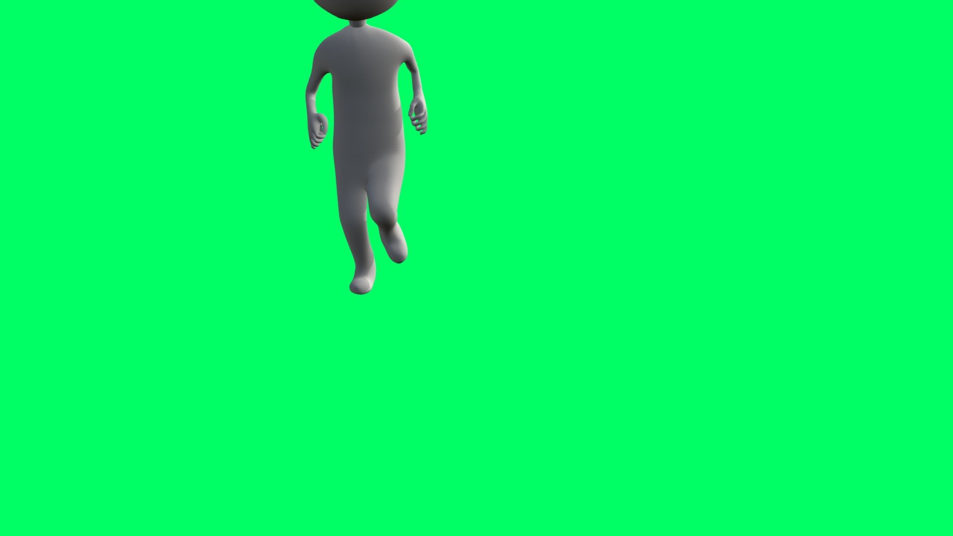 Running Slide - 3D model by outrigger [7a280d7] - Sketchfab