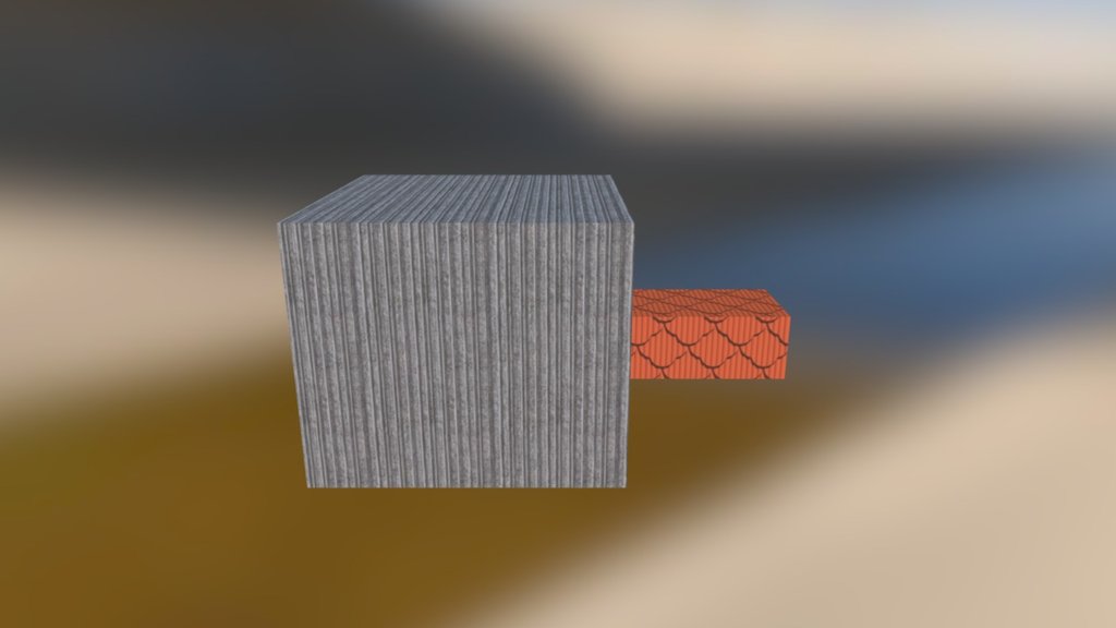mat_showcase - 3D model by maximiuse [7a2a091] - Sketchfab
