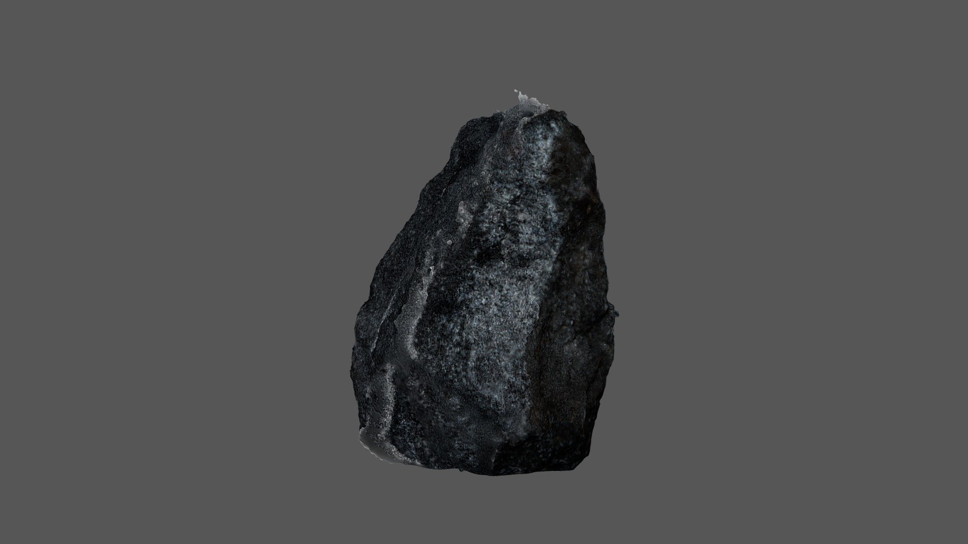 Mineral #91 - Download Free 3D model by PSU_Sliko_Geo (@jsliko ...