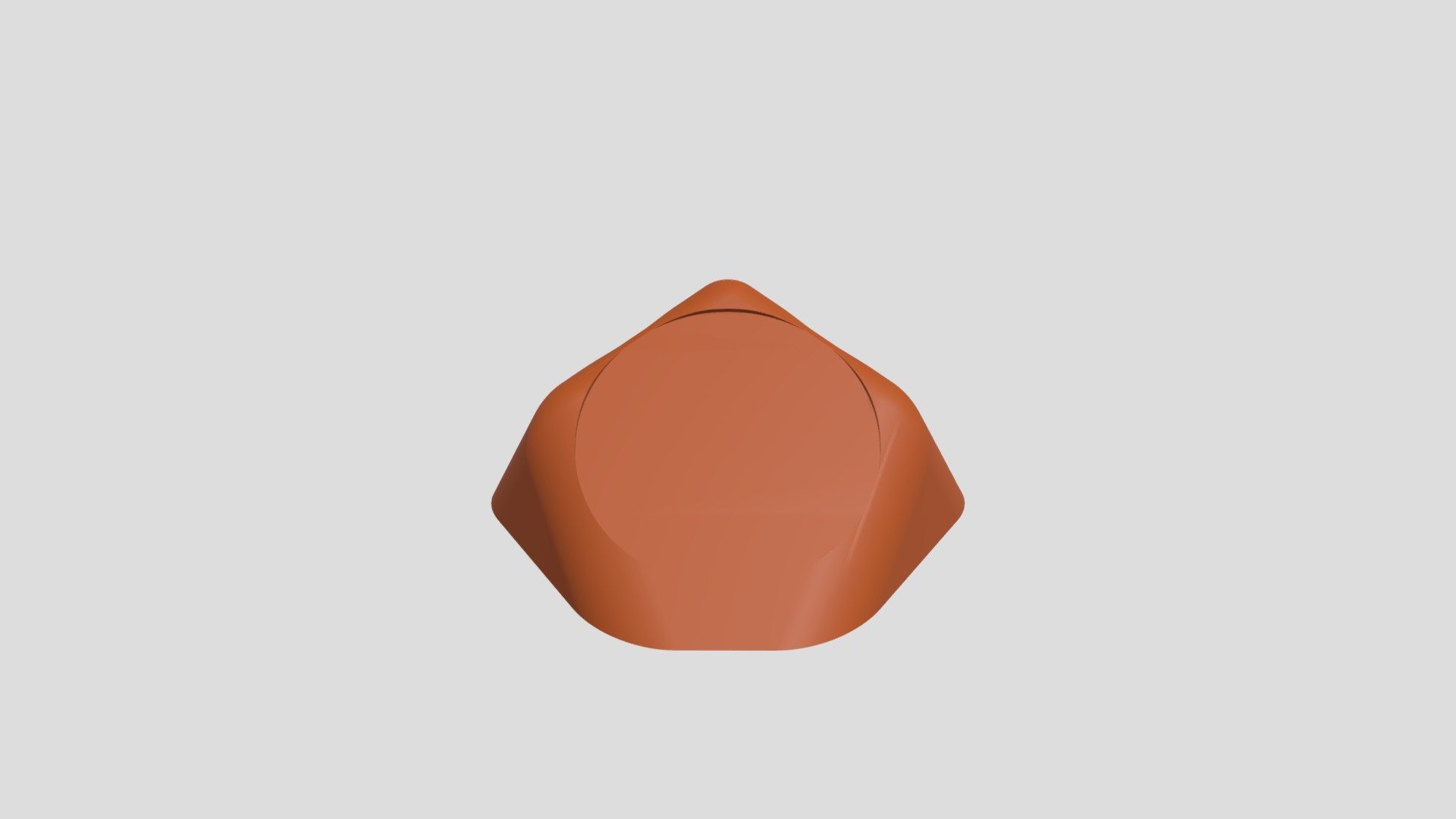 Feature Scan Marker to help with Revopoint POP2 - Download Free 3D ...