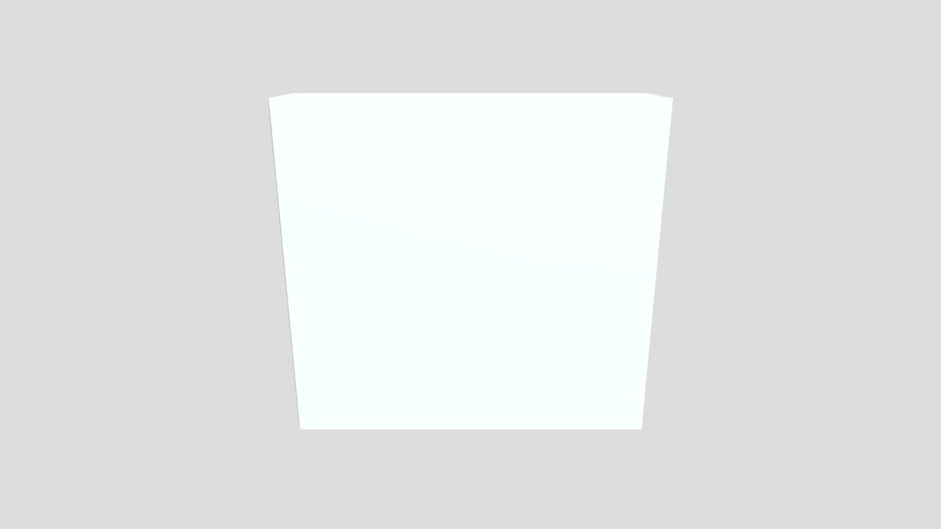 Vanderbilt ACCAPM1220 V54502C162A100 - 3D model by bimstore ...