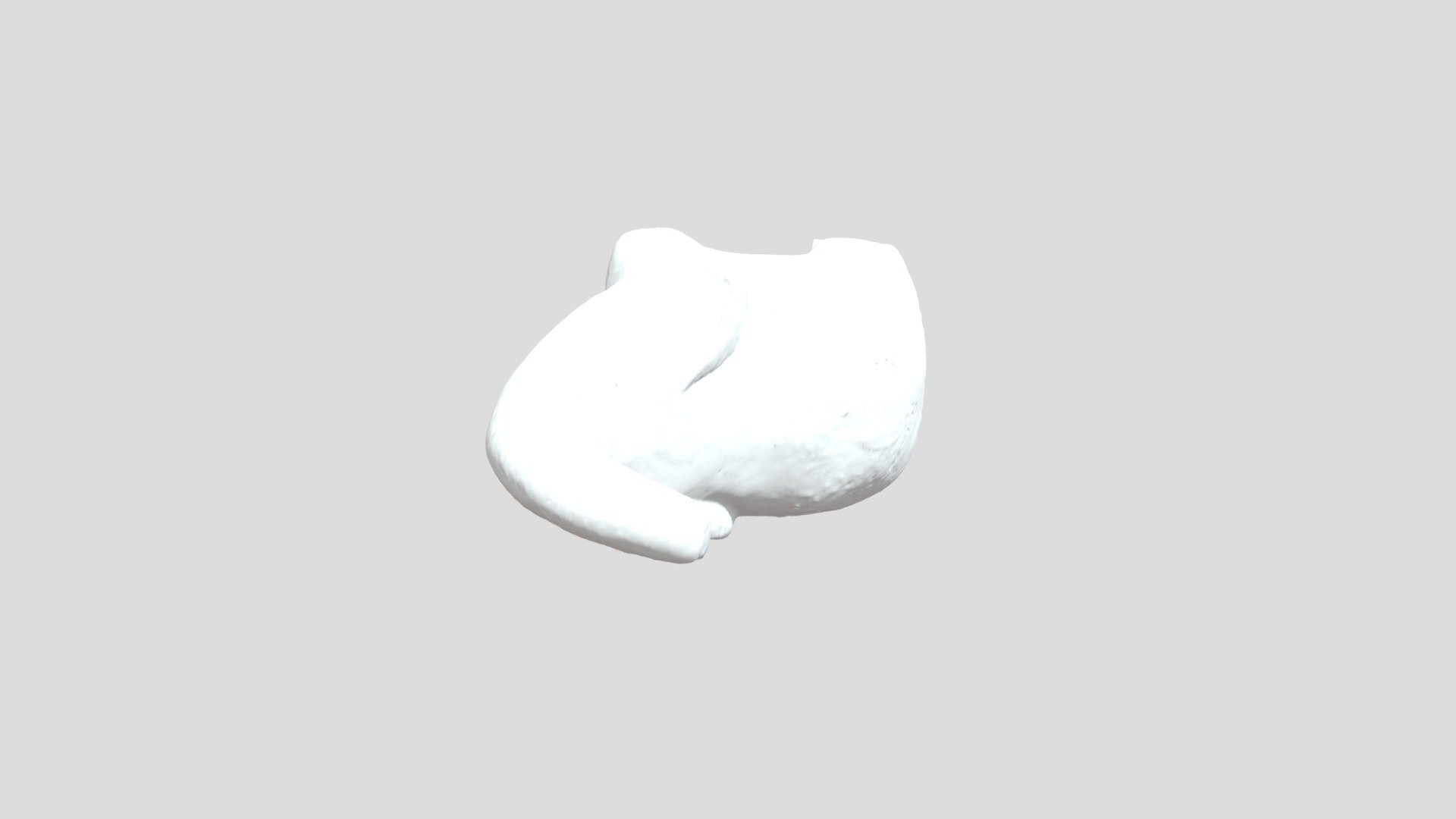 Textured Mesh 2 - 3D model by lexi (@1163701857) [7a2f558] - Sketchfab