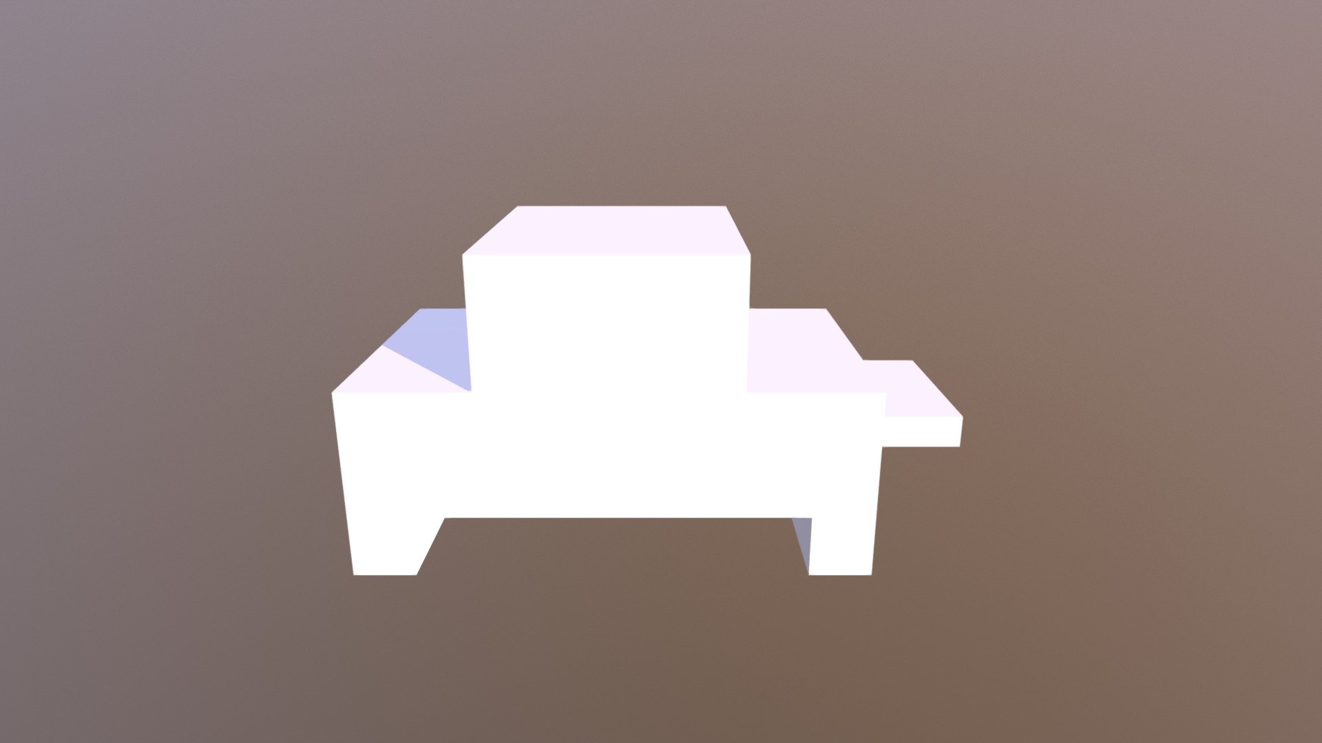Introduction To Modeling Part 1 - 3D model by MatthewFolk [7a30559 ...