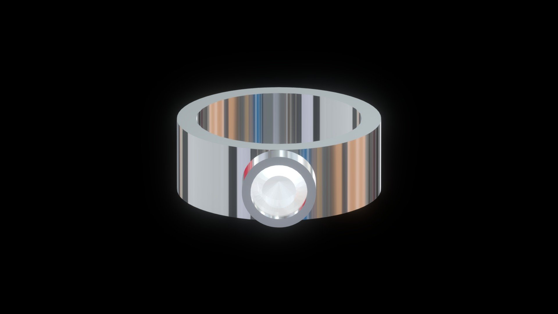 06062019 PIM - 3D model by prototypage (@wegelin) [7a32fe8] - Sketchfab