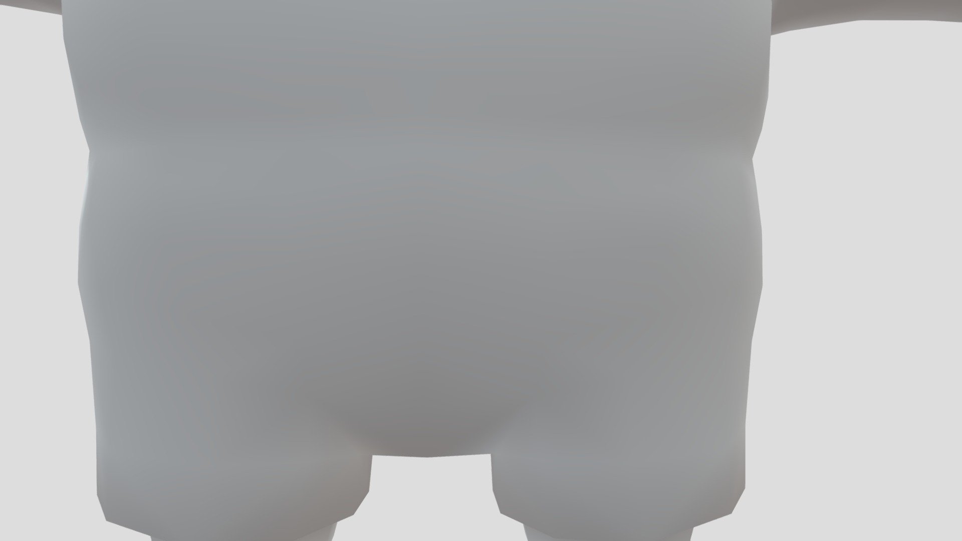 Patrick - Download Free 3D model by noahpeeks15 [7a34907] - Sketchfab