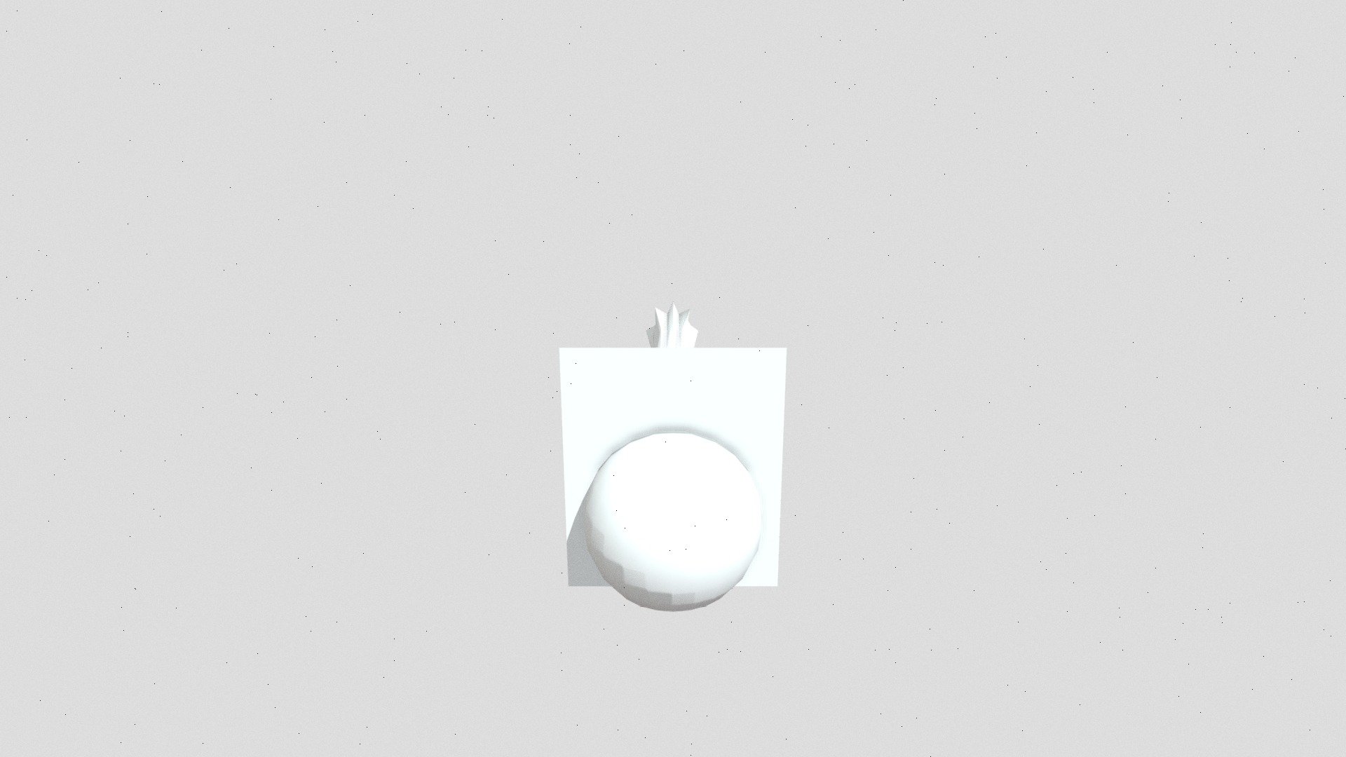 titen new wepon - 3D model by Wolf vectex (@Wolfvectemoldeling ...