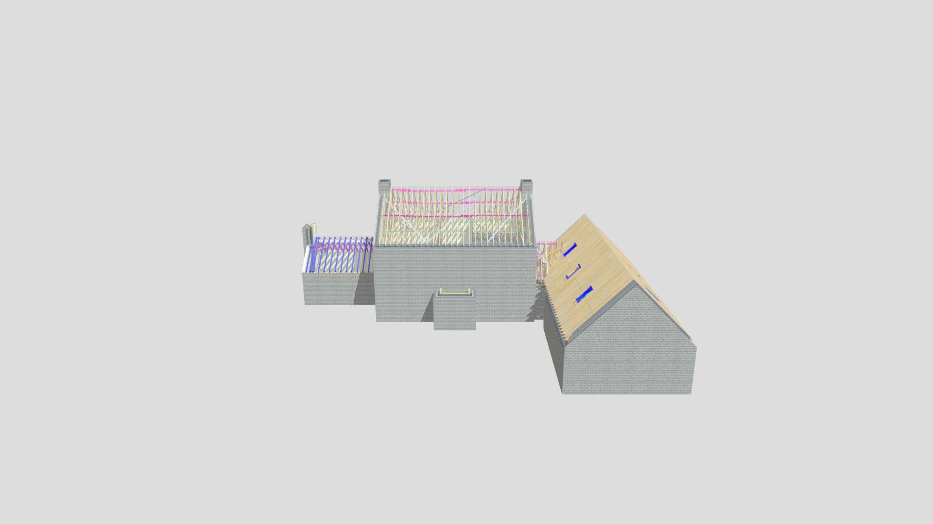 J09328AY - 3D model by Jacksons Timber (@jacksonstimber) [7a37983 ...