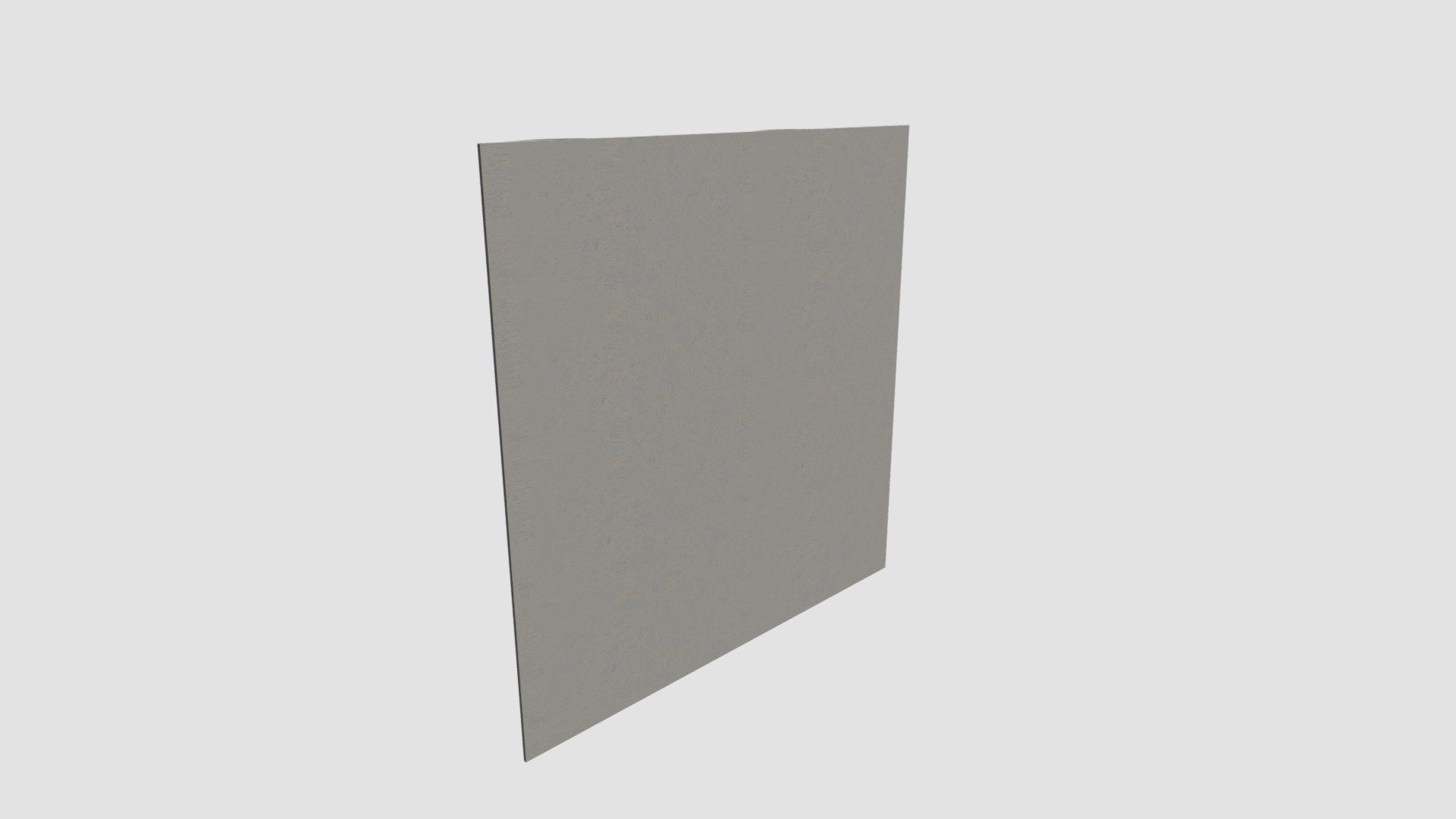 wall panel - Buy Royalty Free 3D model by Evermotion [7a379a6 ...