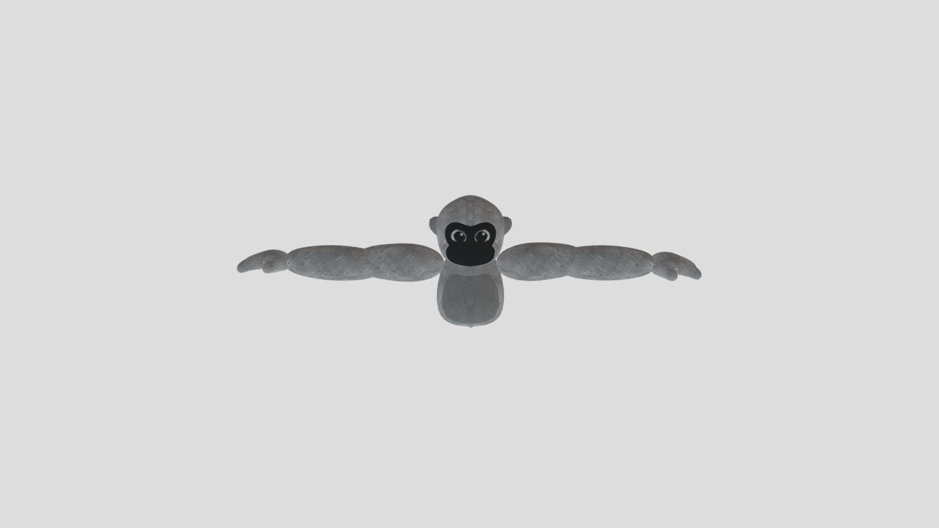 jaw claps - Download Free 3D model by Alex gt (@alxk3717) [7a37b88 ...
