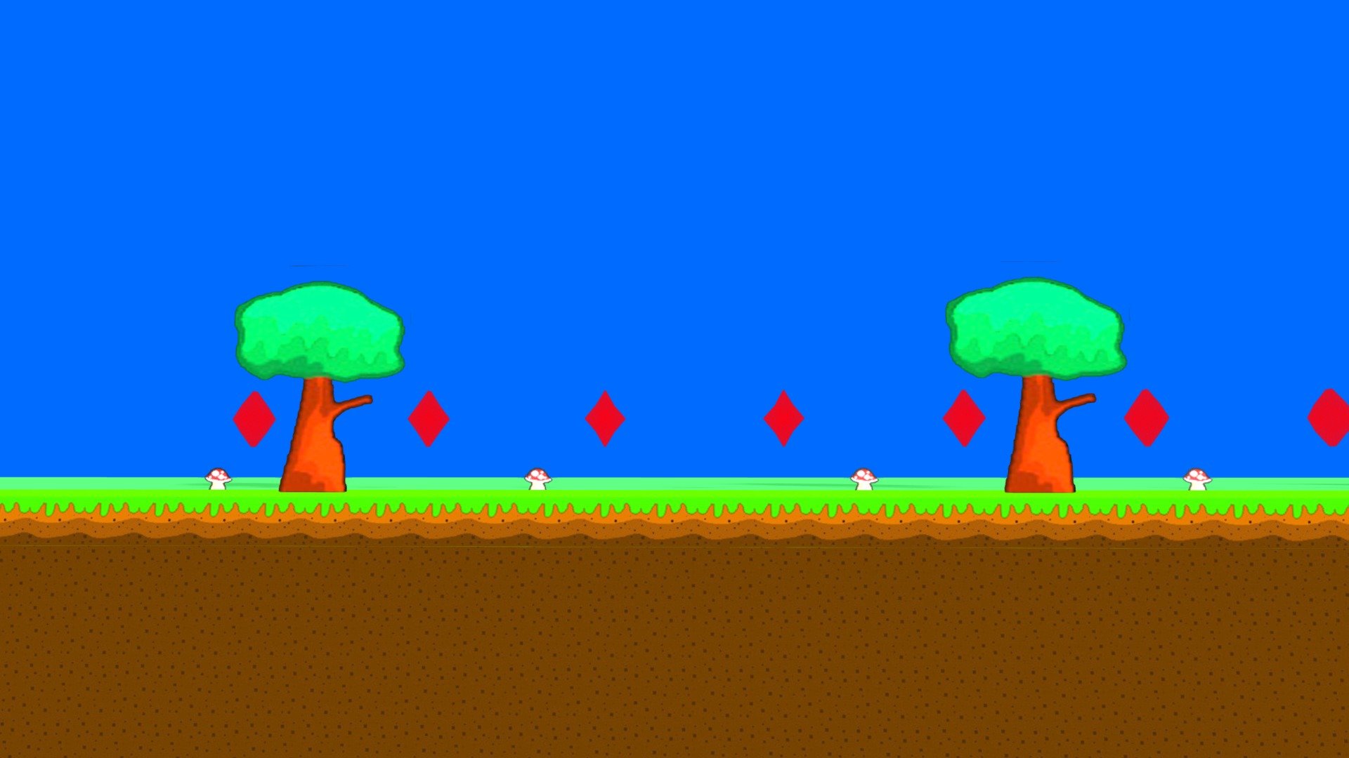 Fan-Art 3D Fan-Game JDG - Download Free 3D model by KidpaddleetcieGlin ...