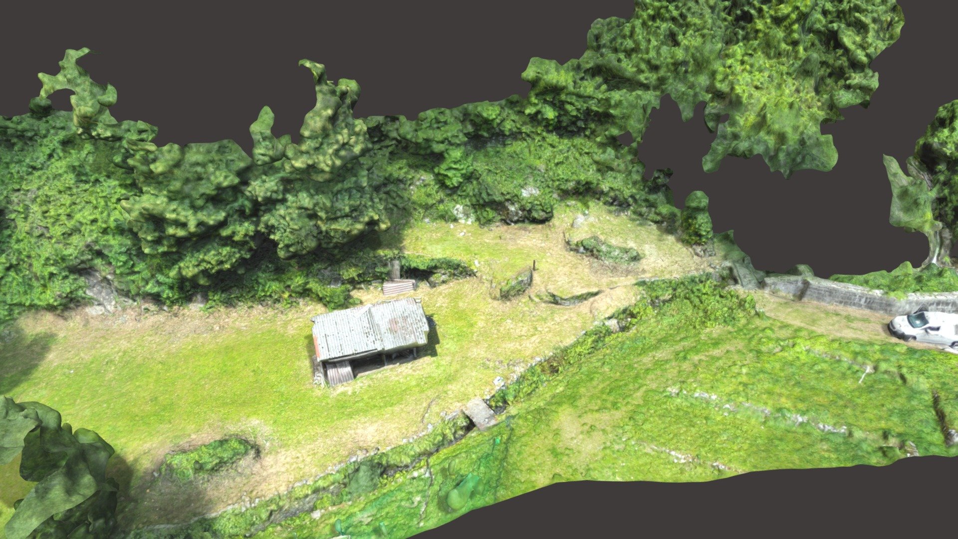 19273_ Someo_501 - 3D model by Studio d'ingegneria Riccardo Calastri SA ...