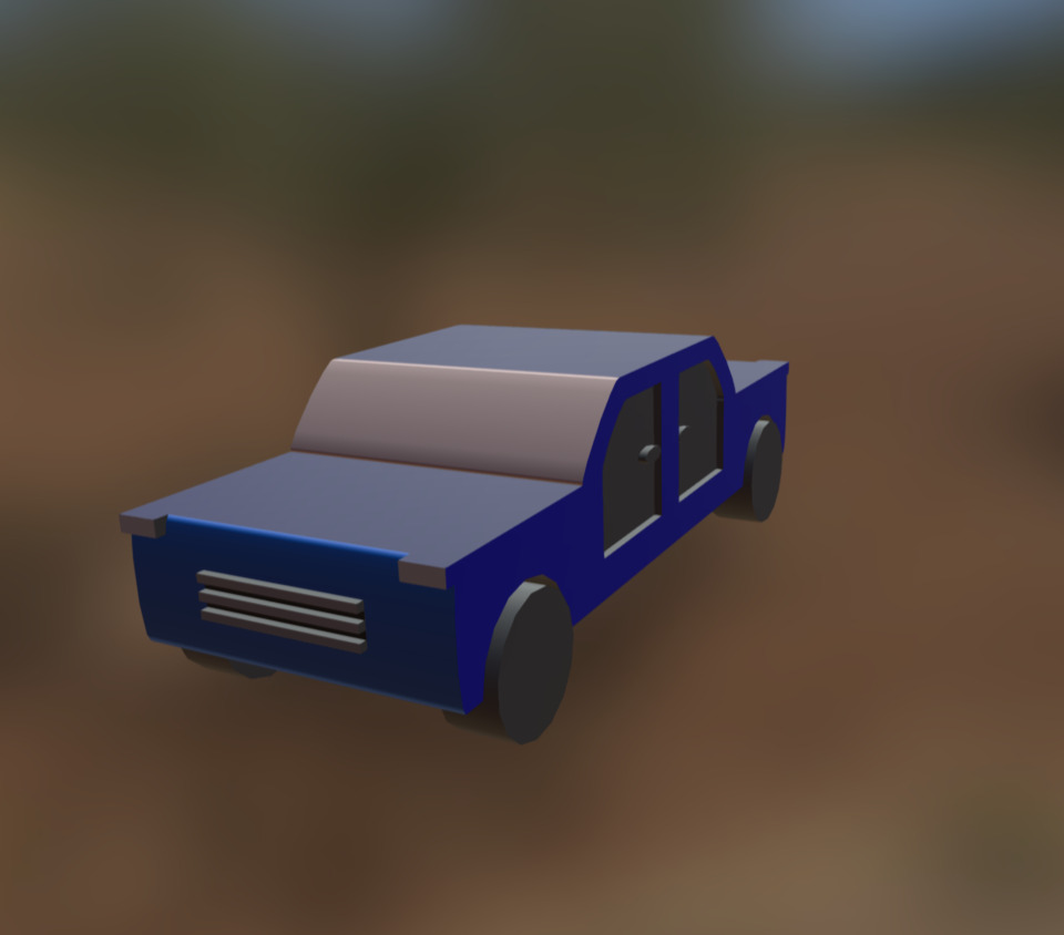 Mobil - Download Free 3D model by kolomna3dacad [7a3c8a1] - Sketchfab