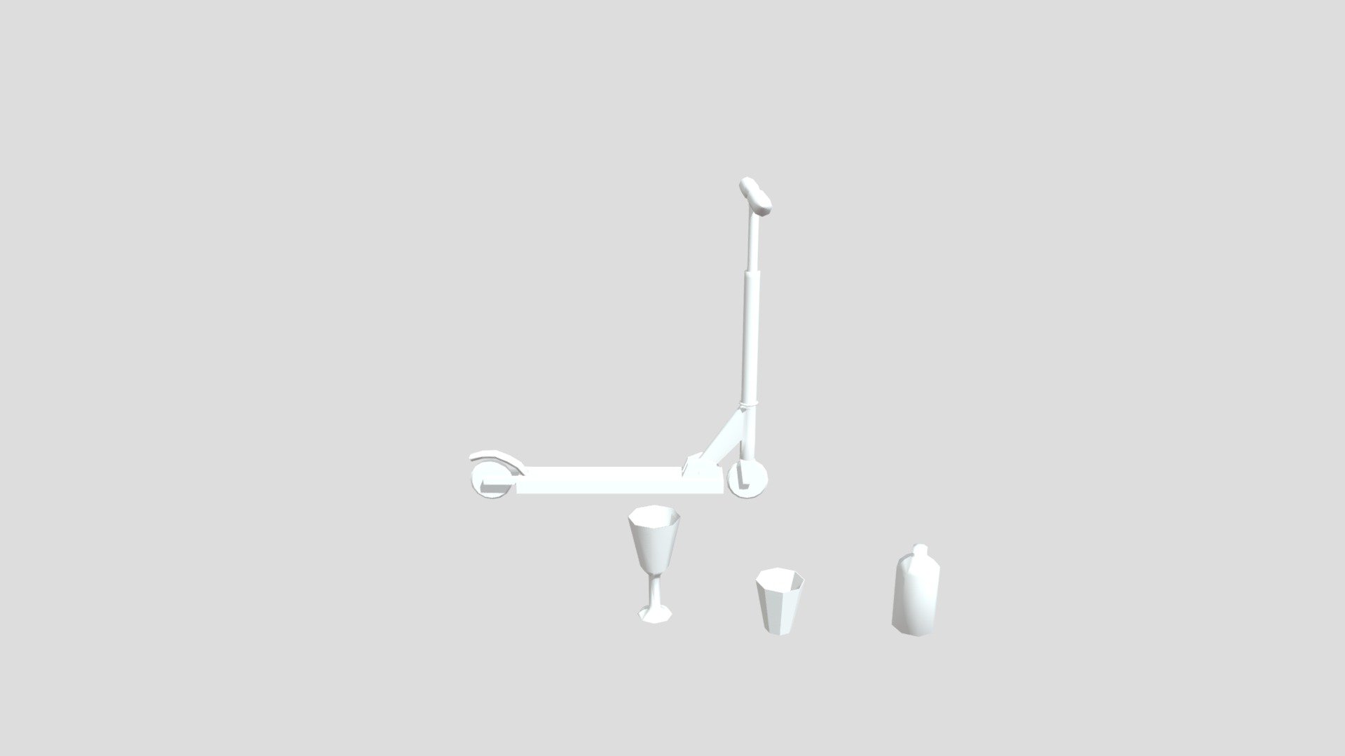 1ANI12_Dobrek_Mikolaj_Unwrap3Model1_Sketchfab - 3D model by Mikołaj Dobrek (@MikolajBogdanDobrek ...