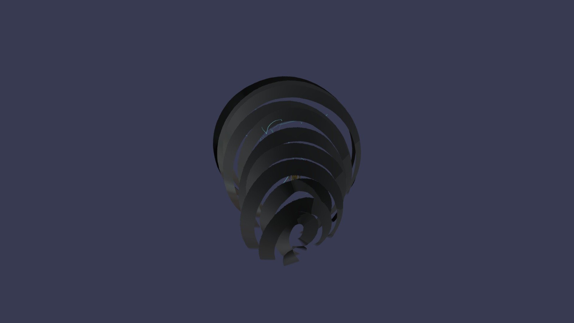 Cockroach Lego Ninjago????@$%#*#$*%^ - Download Free 3D model by ...
