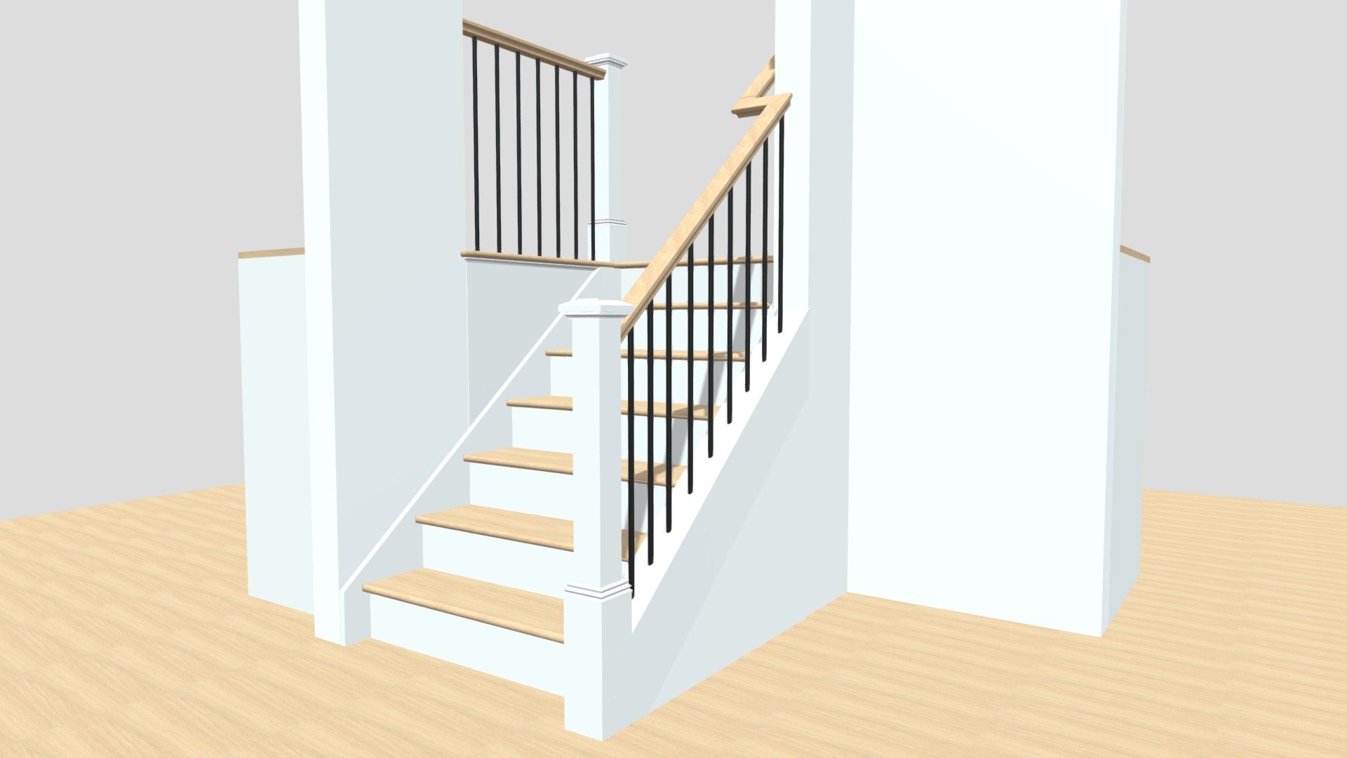 96670 WOC - 3D model by PatDPS [7a3e549] - Sketchfab