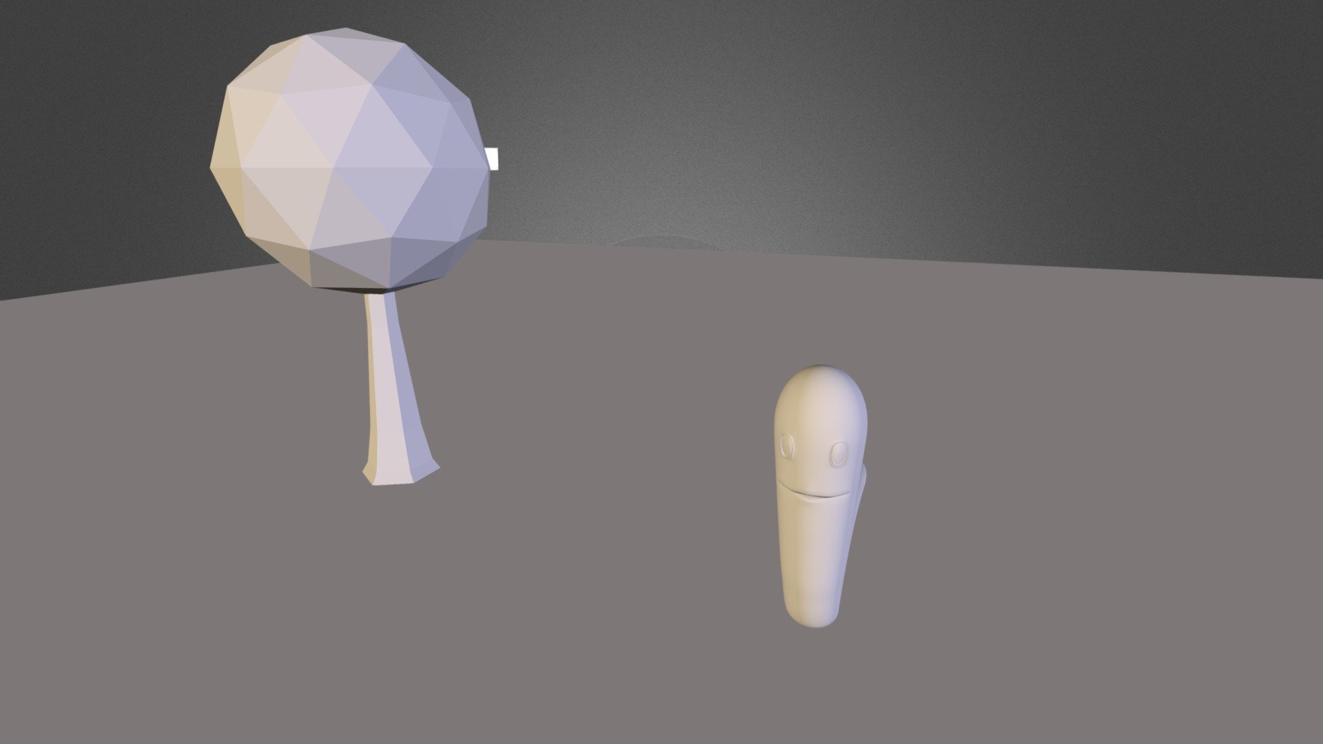 Da Worm - Download Free 3D model by stefh [7a42adf] - Sketchfab