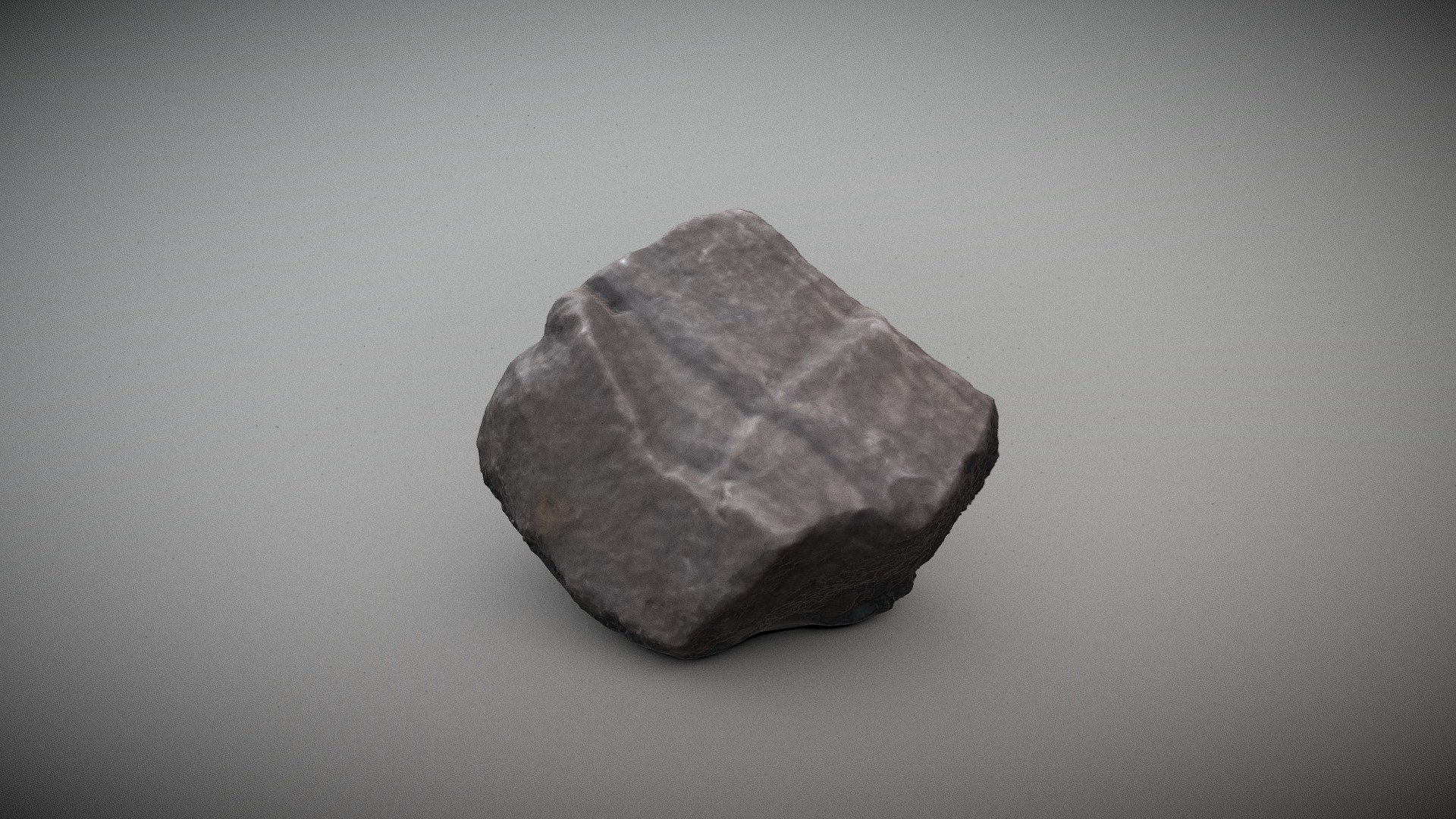 Sandstone 3 D - 3D model by Supercat555 [7a4806d] - Sketchfab