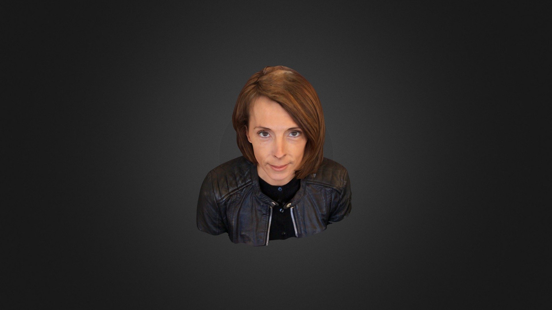 Isabel - 3D model by fabzat [7a49001] - Sketchfab