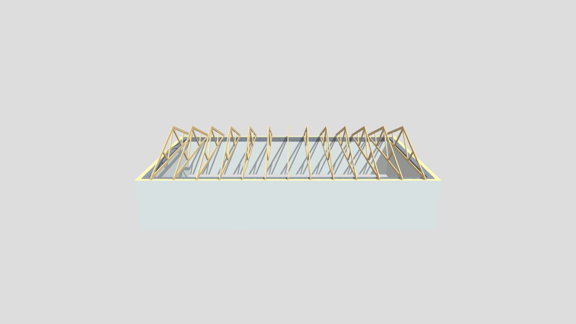 Ostrowite_-_A-Z_BUD_Konin_(P0424_20) - Download Free 3D model by ...