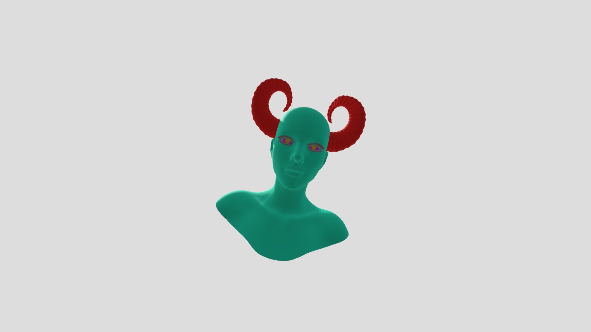 Breaking Bones - 3D model by yenyen231200 [7a4e9a5] - Sketchfab