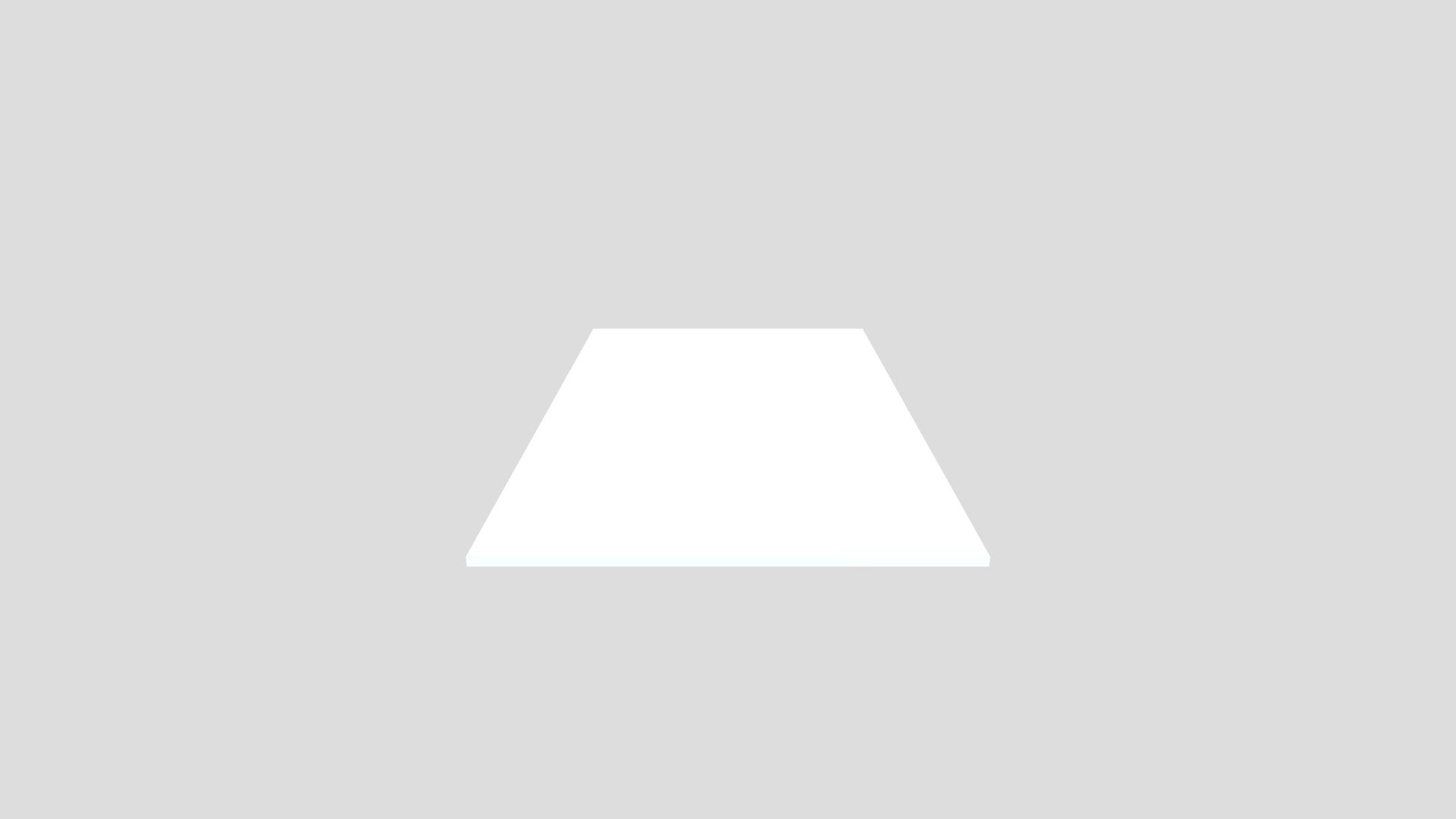 Rectangle - Download Free 3D model by LiamH (@sjfnne) [7a52b8c] - Sketchfab